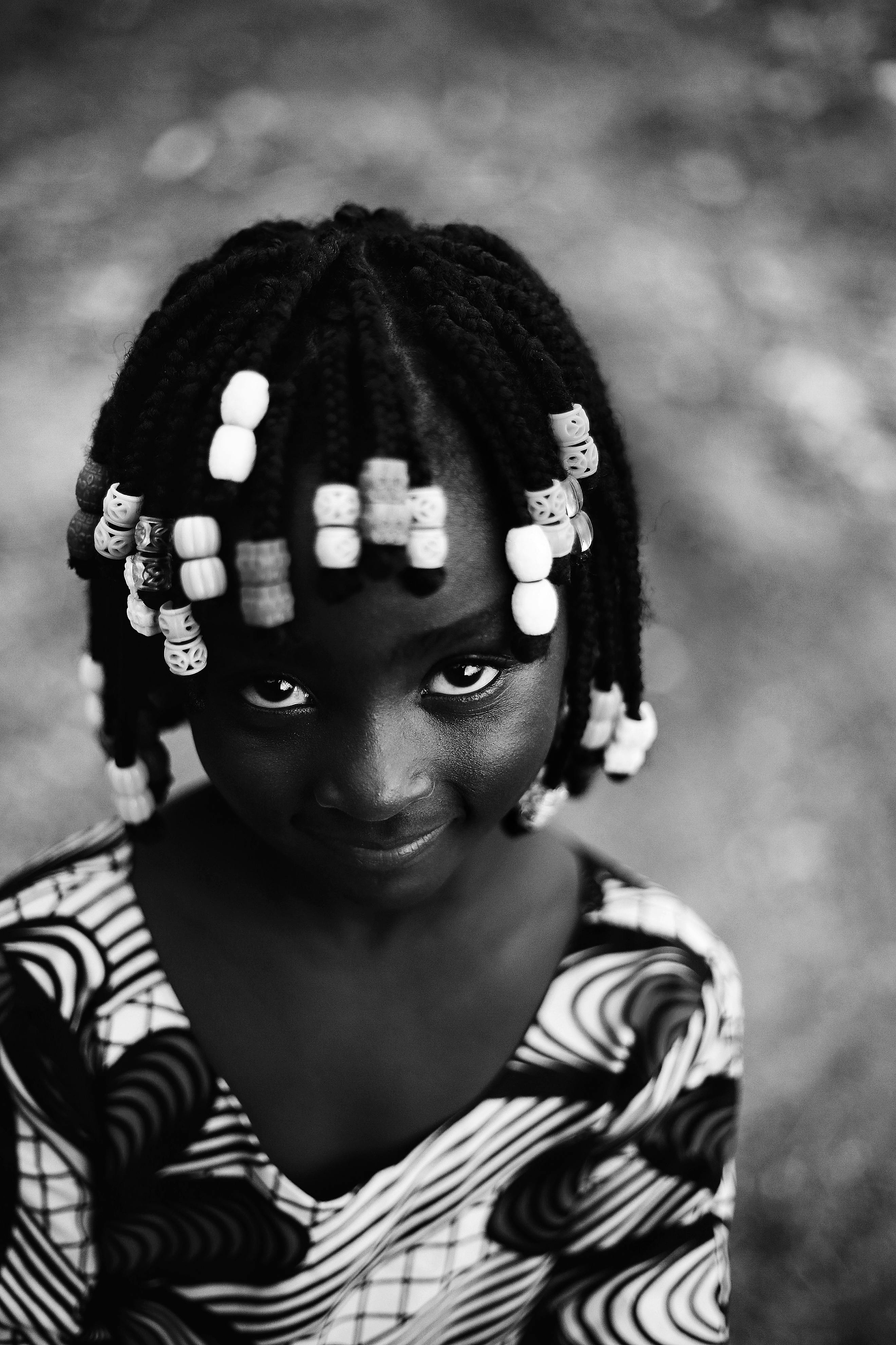 400 000+ Jeune+fille+fesse banque d’images et photos libres de droit · Téléchargement gratuit ...