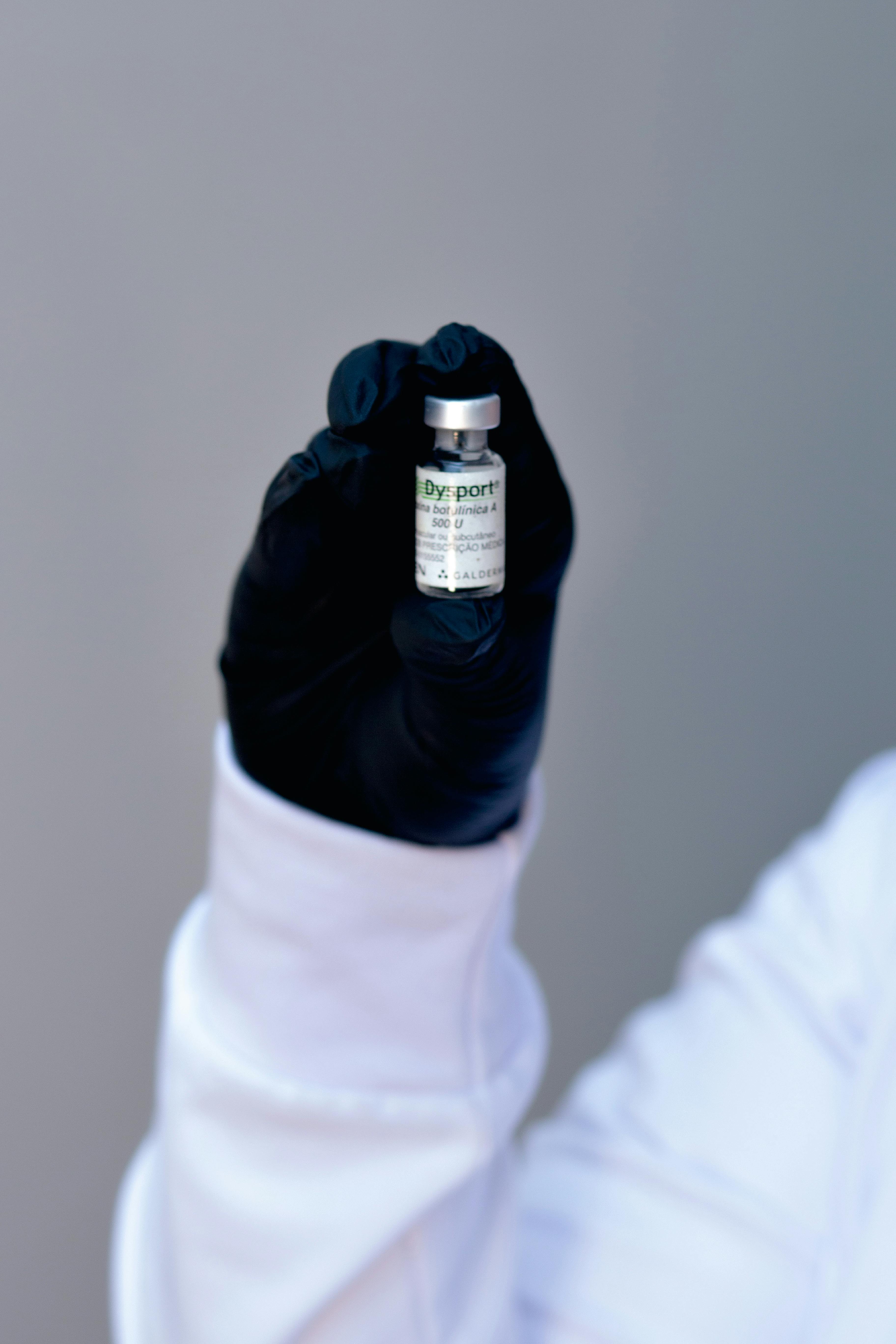 Botox Photos, Download The BEST Free Botox Stock Photos & HD Images