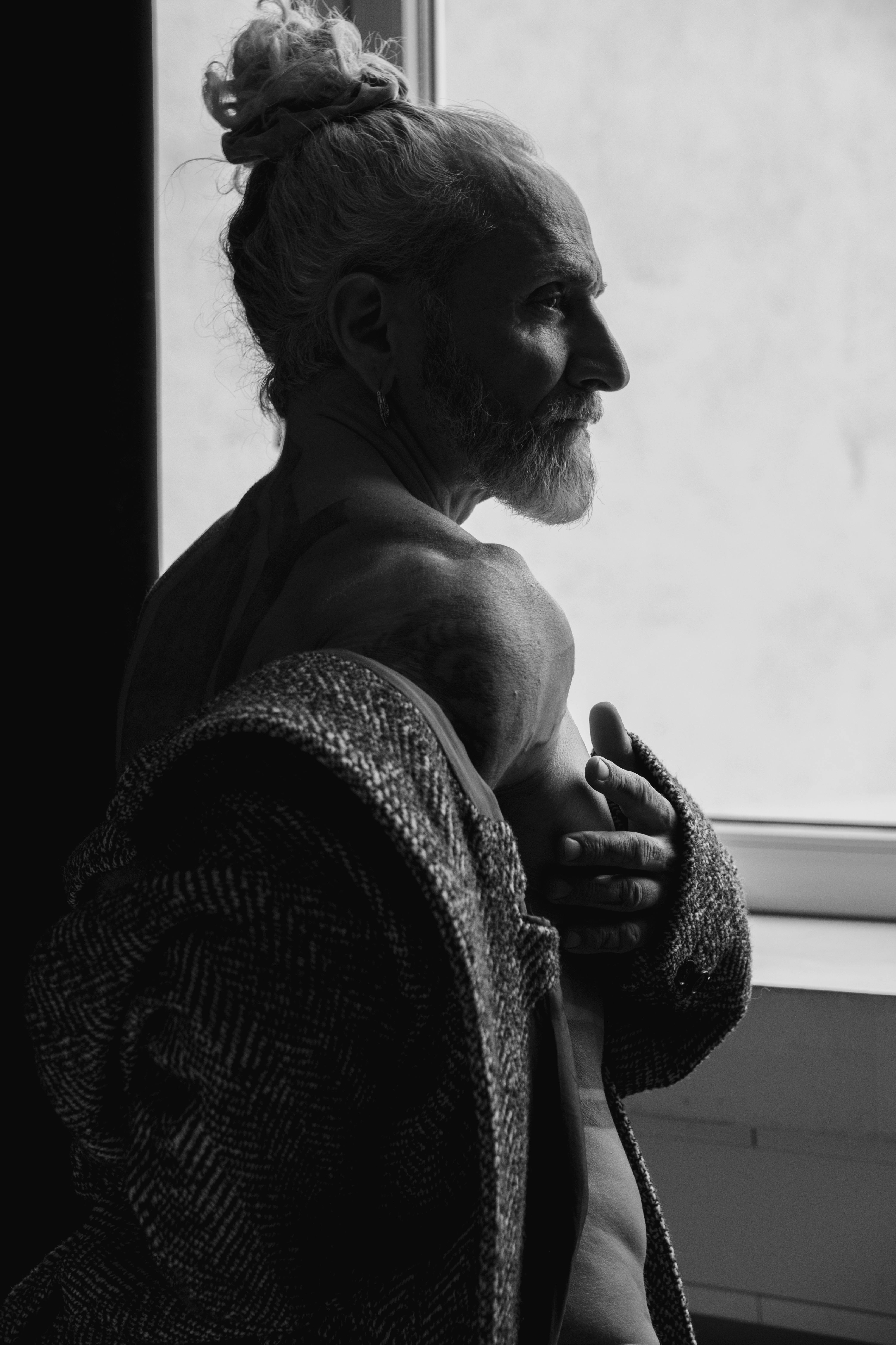 Timeless Wisdom Photos, Download The BEST Free Timeless Wisdom Stock ...