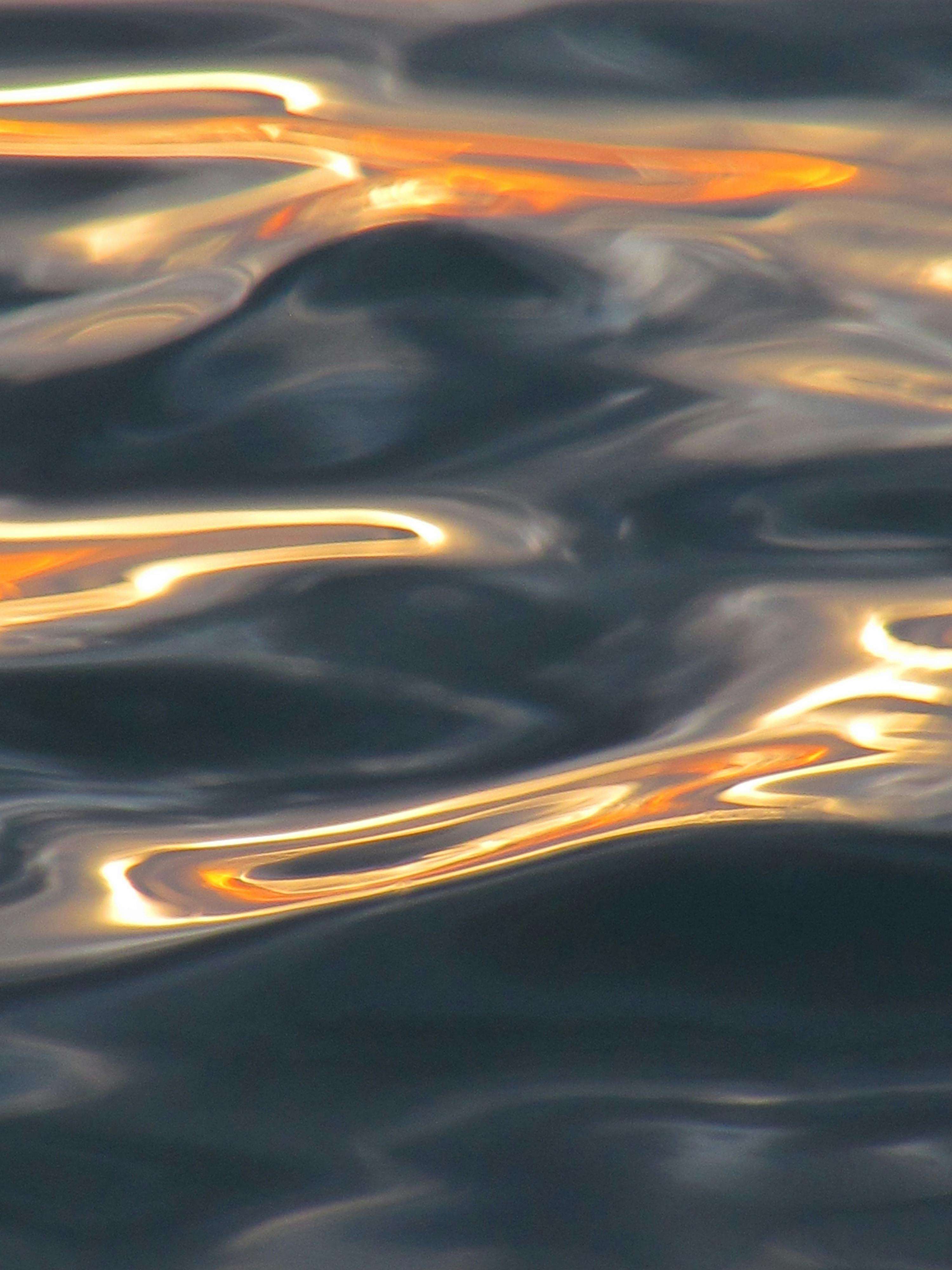 Abstract Light Photos, Download The BEST Free Abstract Light Stock ...