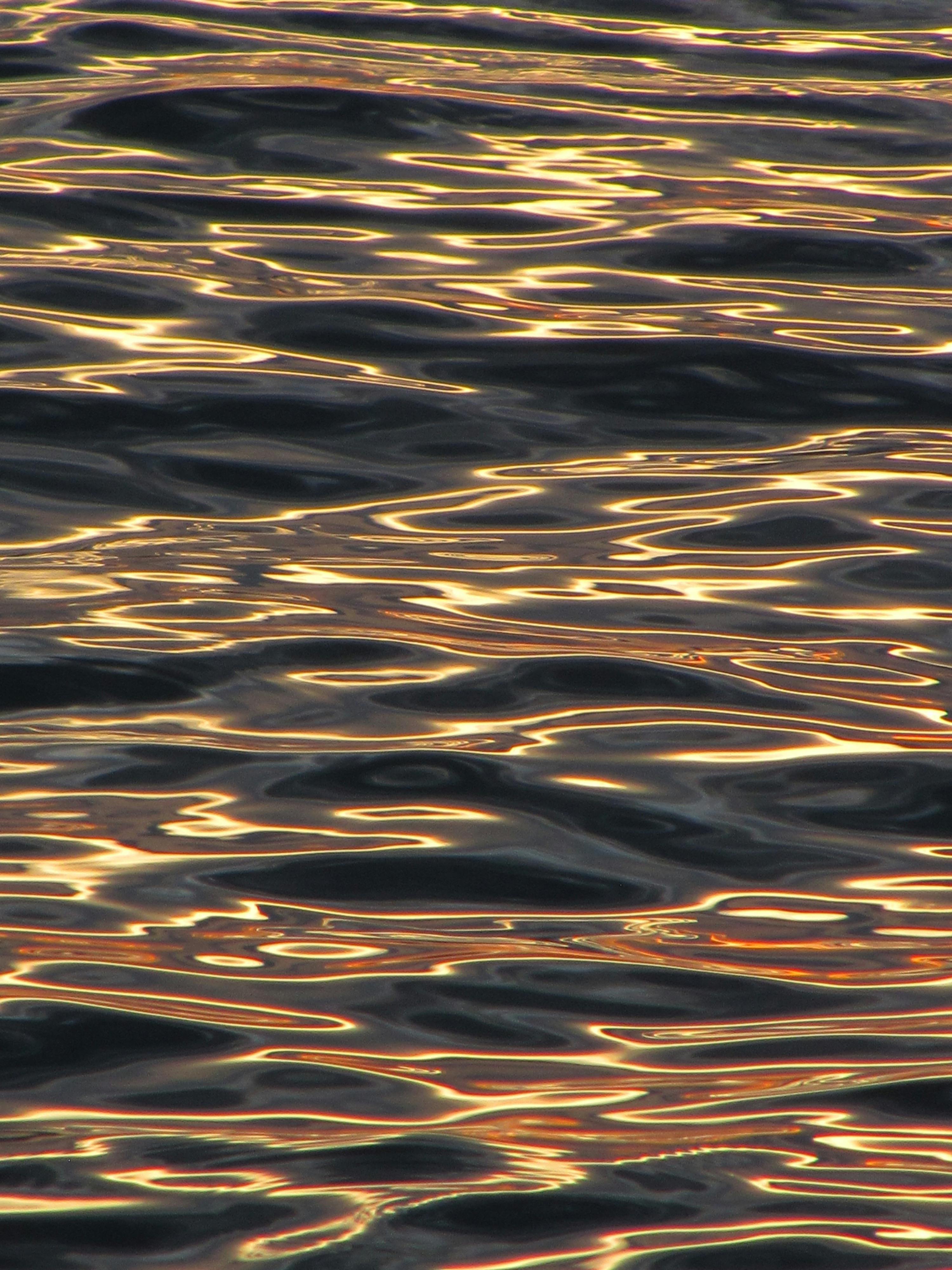 Ambient Texture Photos, Download The BEST Free Ambient Texture Stock ...