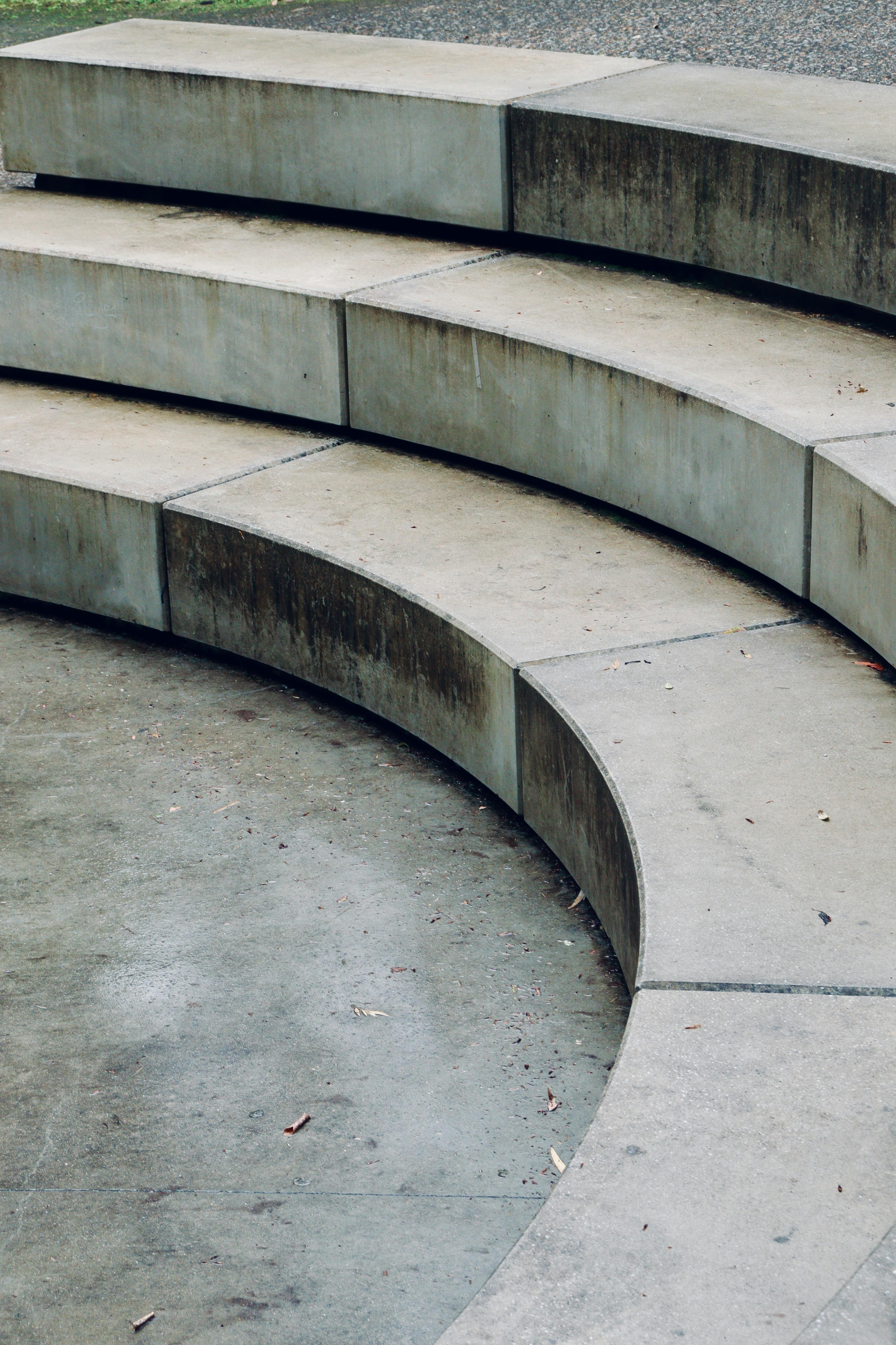 Geometric Pathway Photos, Download The BEST Free Geometric Pathway ...