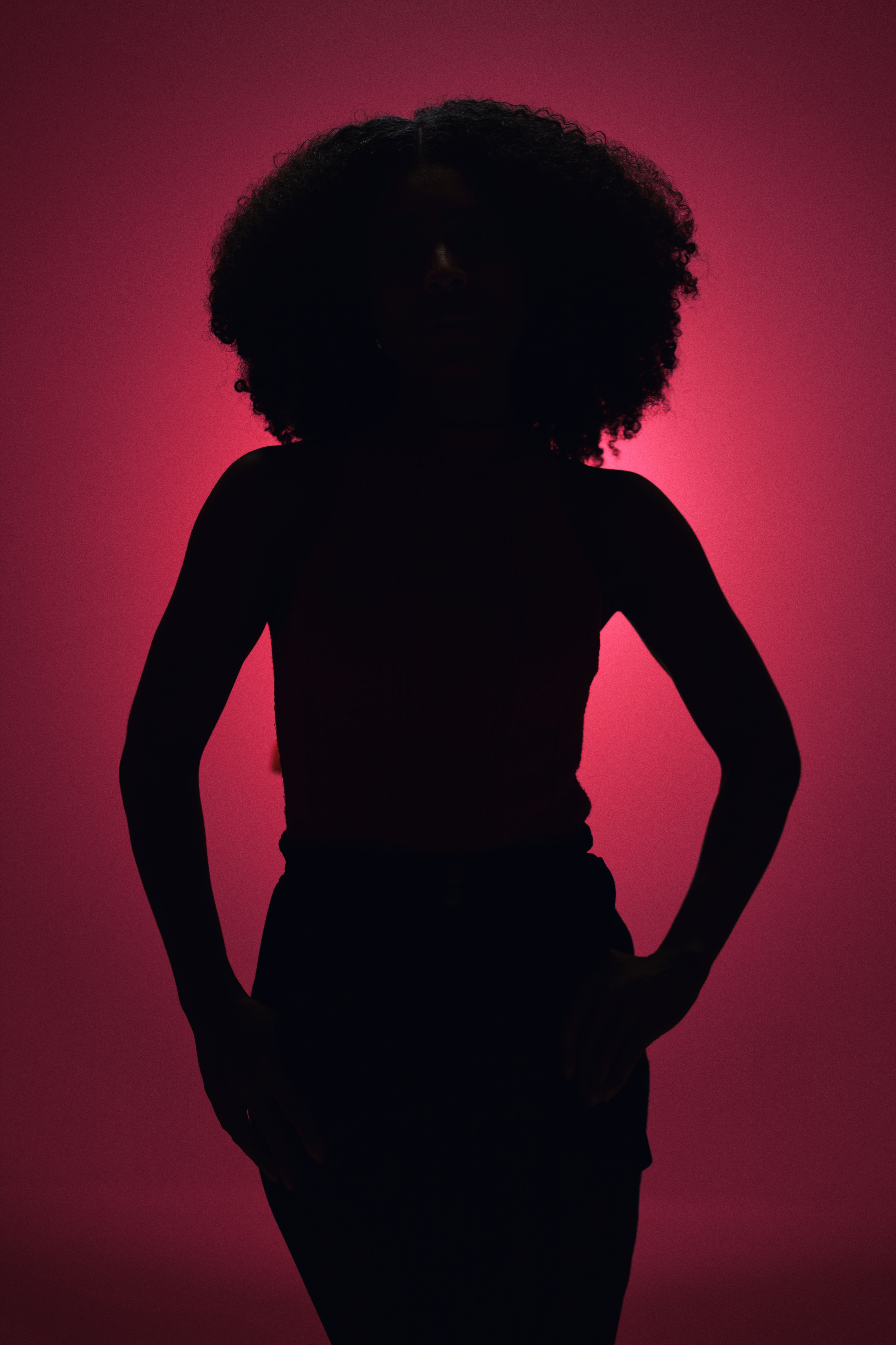 Unknown Profile Photos, Download The BEST Free Unknown Profile Stock ...