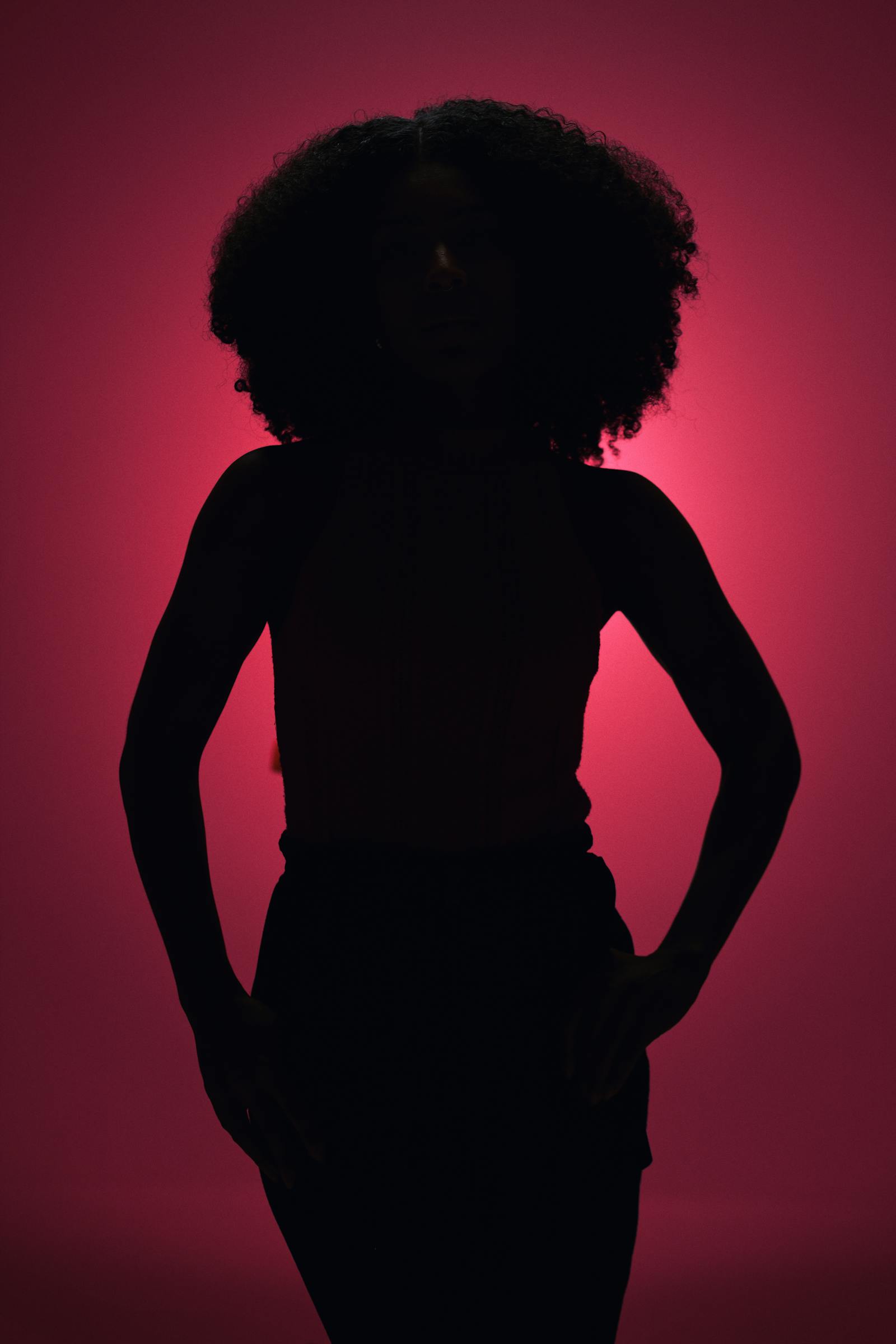 Profile Picture Red Photos, Download The BEST Free Profile Picture Red ...