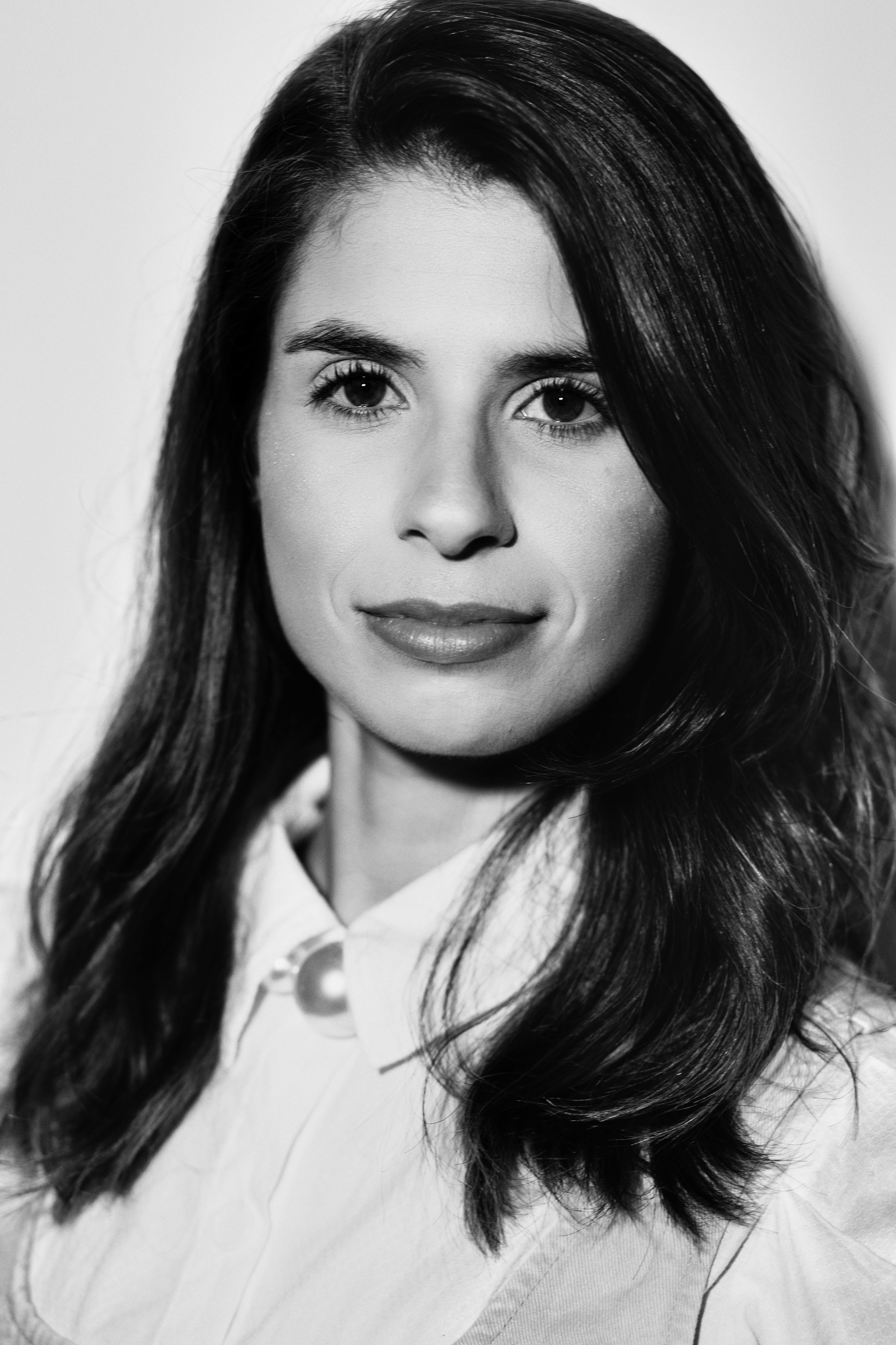 Neymar J R Photos, Download The BEST Free Neymar J R Stock Photos & HD ...