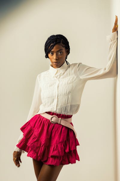 Fashion Photography Photos, Download The BEST Free Fashion Photography ...