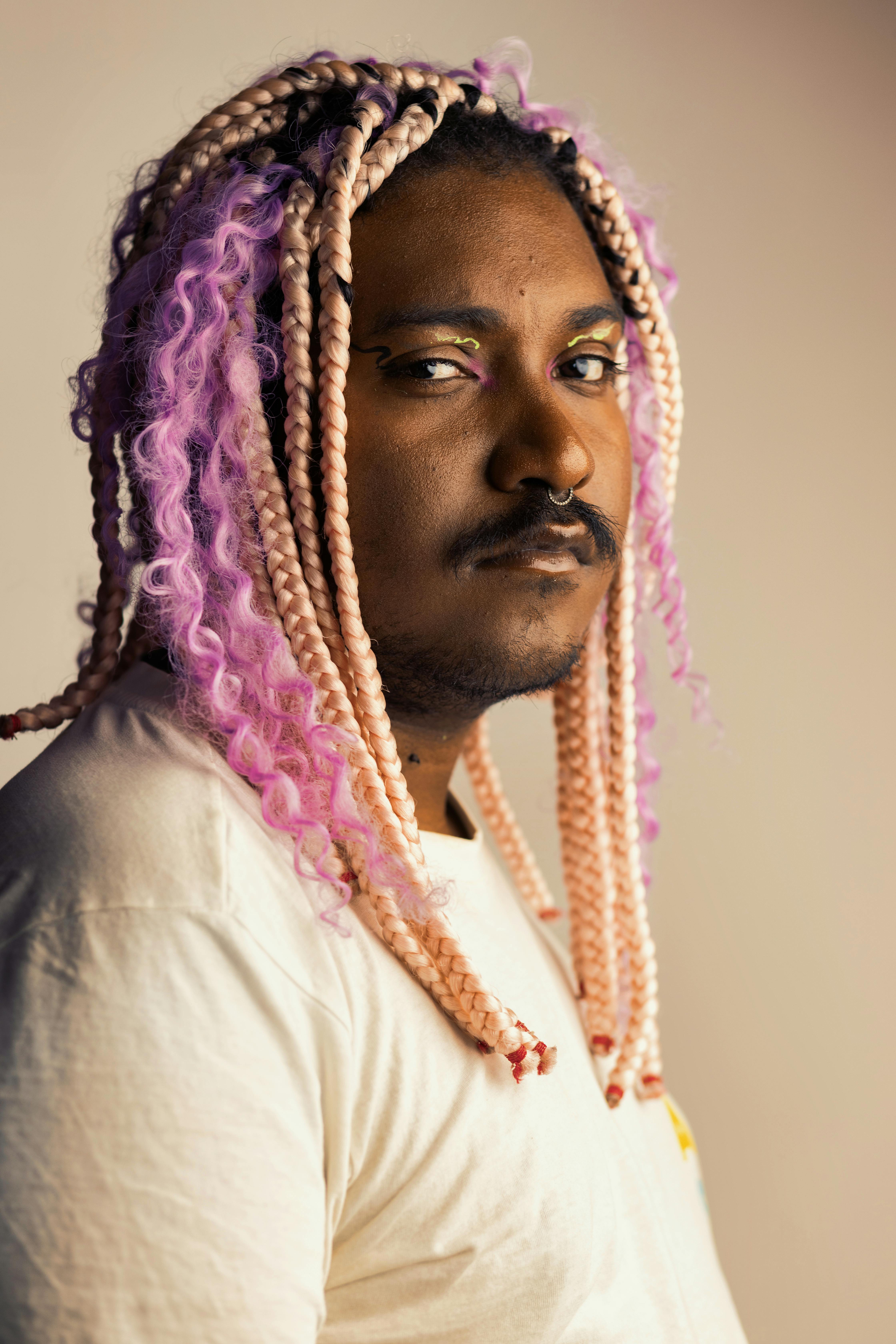 Neymar J R Photos, Download The BEST Free Neymar J R Stock Photos & HD ...