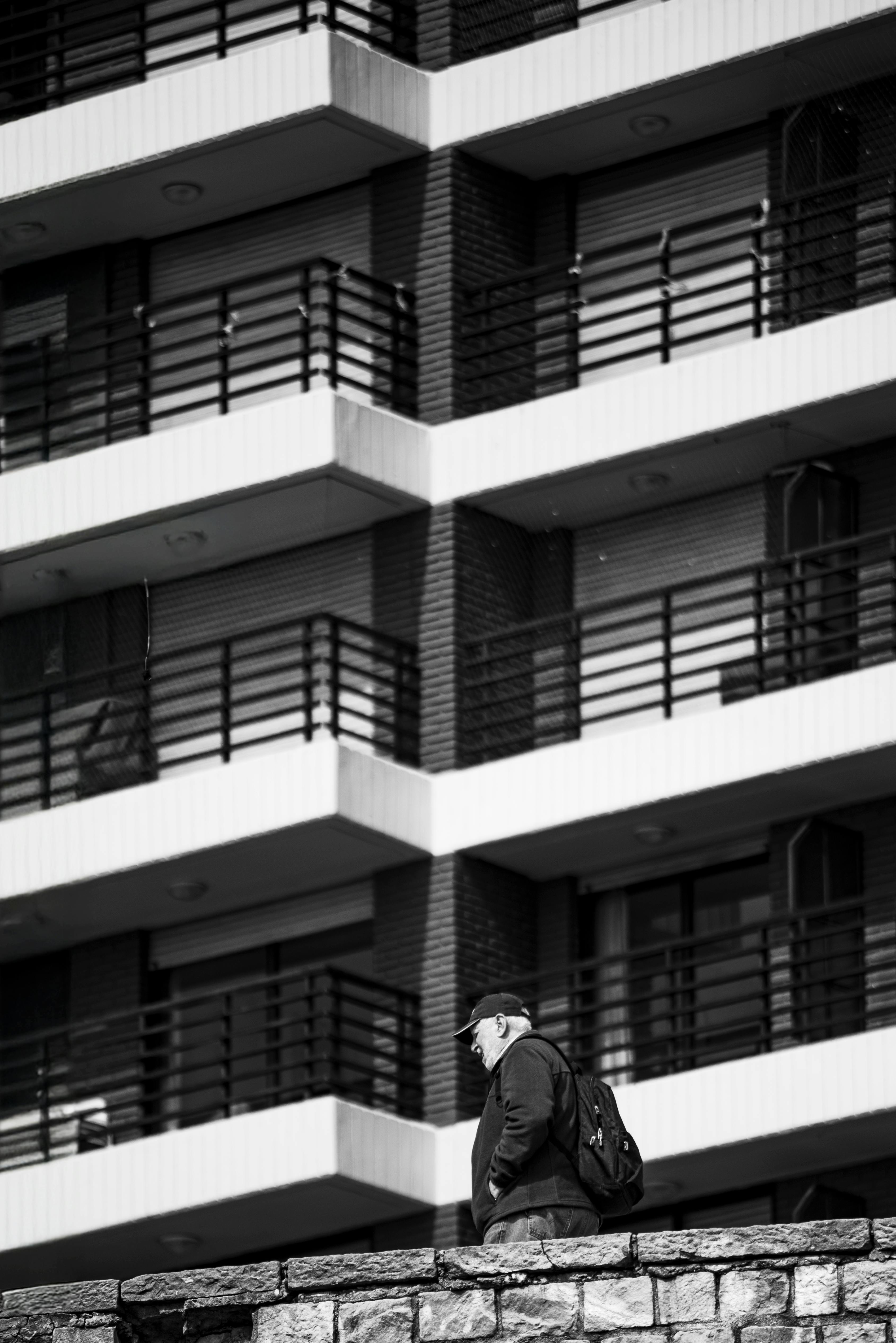 Perspective, Photos, Download The BEST Free Perspective, Stock Photos ...