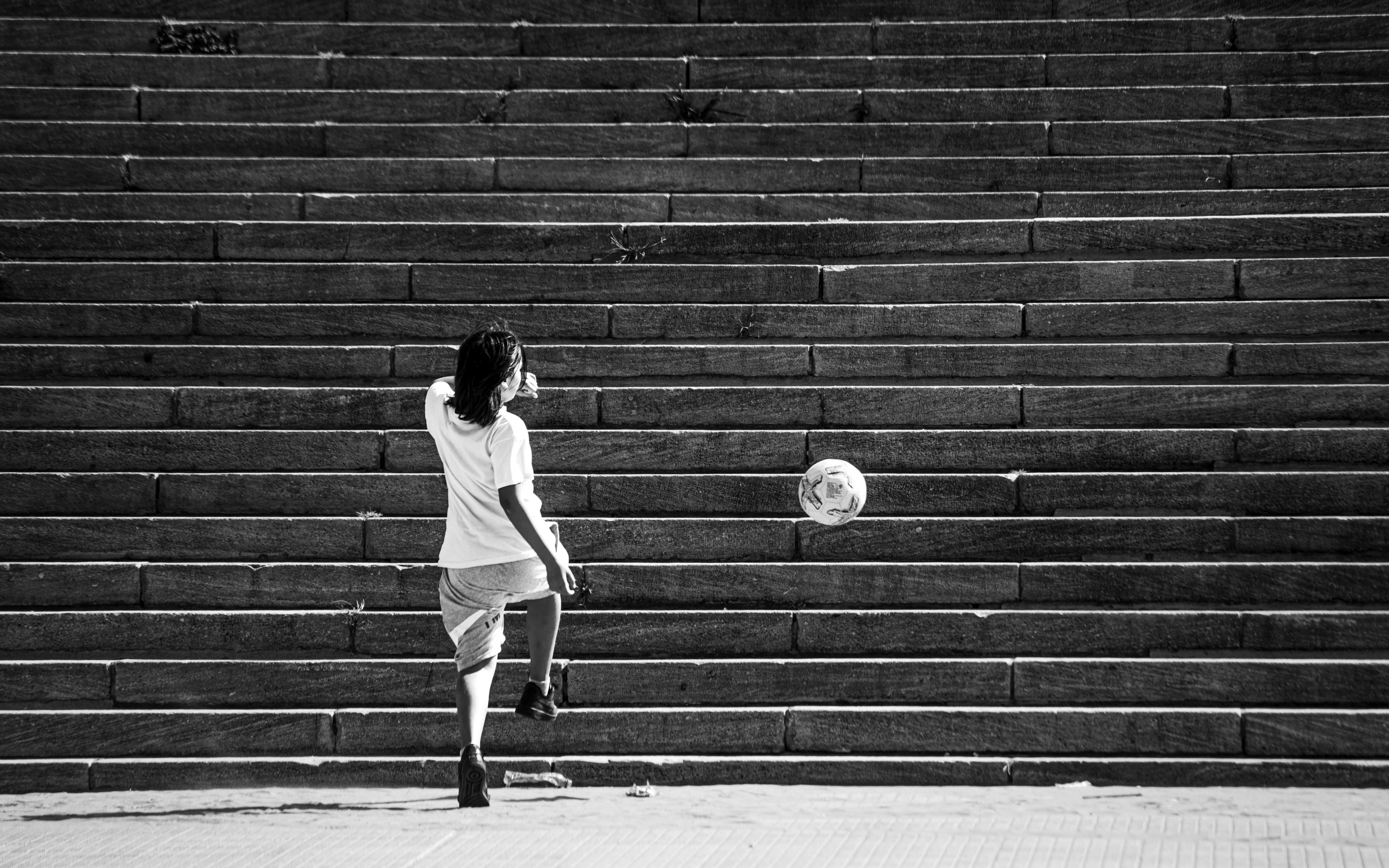 Cute+Boy+Robbie+Miden+New+Model Photos, Download The BEST Free Cute+Boy ...