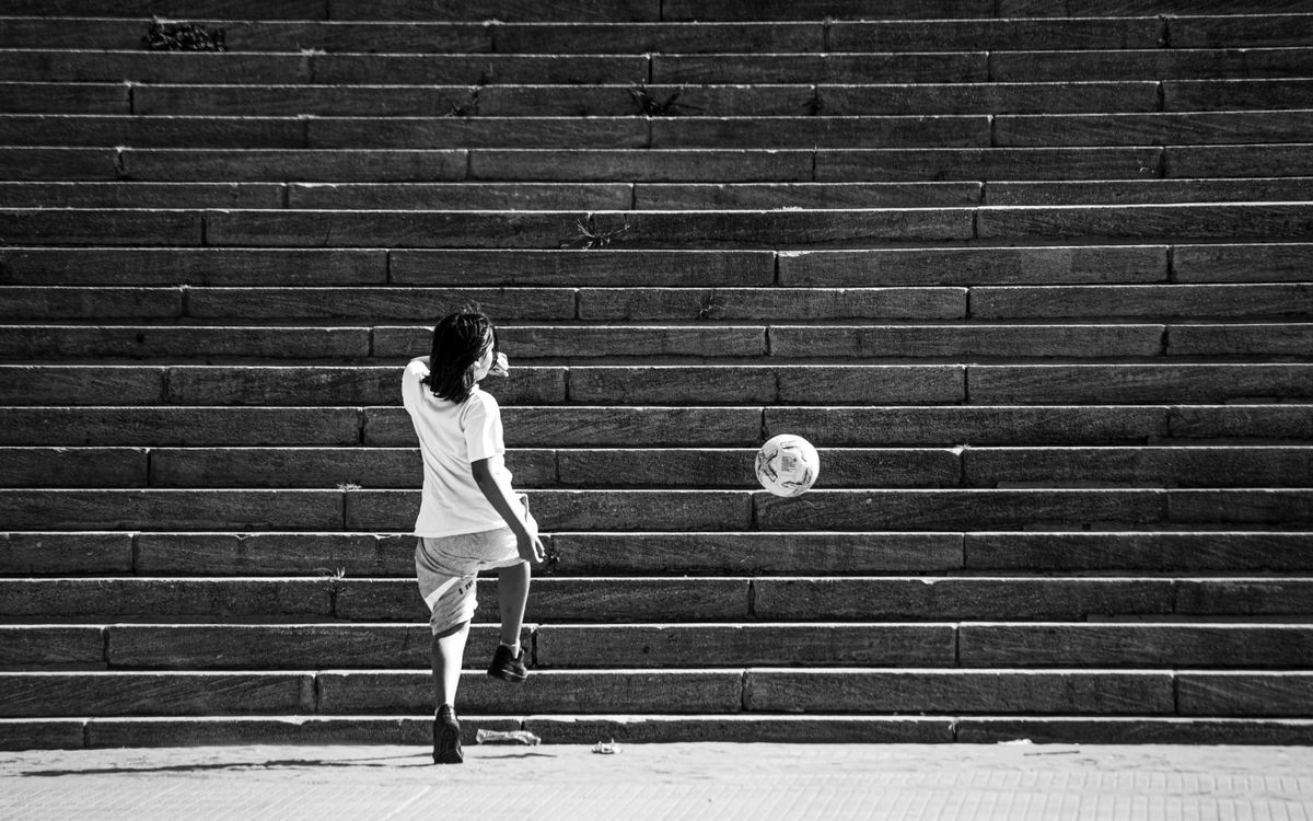 Male Ball Stretching Pics Photos Download The Best Free Male Ball
