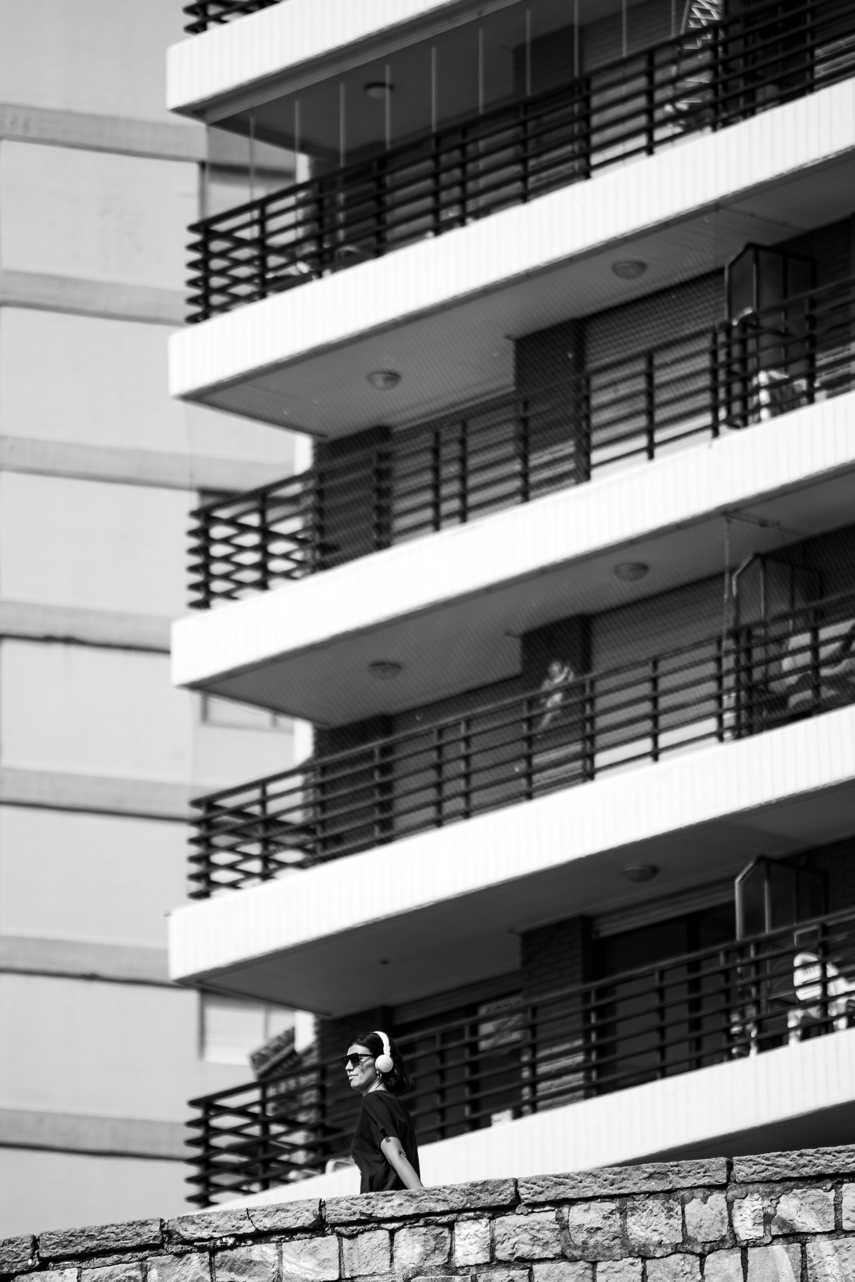 Perspective, Photos, Download The BEST Free Perspective, Stock Photos ...