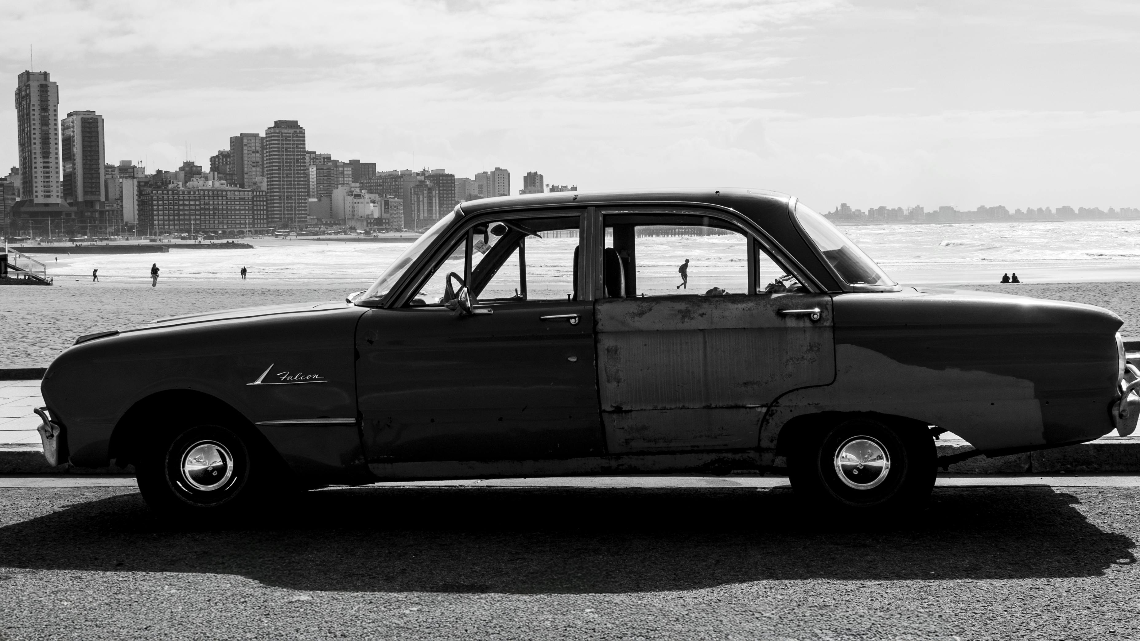 Car Side View Photos, Download The BEST Free Car Side View Stock Photos ...