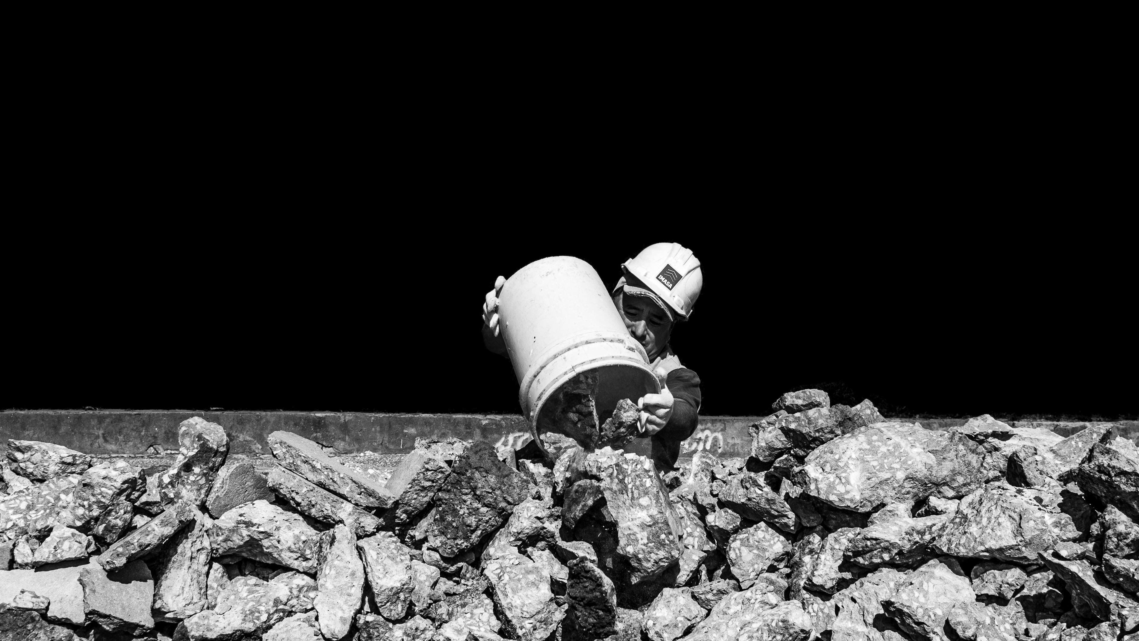 Mining 4k Photos, Download The BEST Free Mining 4k Stock Photos & HD Images