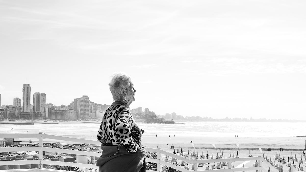 Imgsrc+Beach Photos, Download The BEST Free Imgsrc+Beach Stock Photos ...