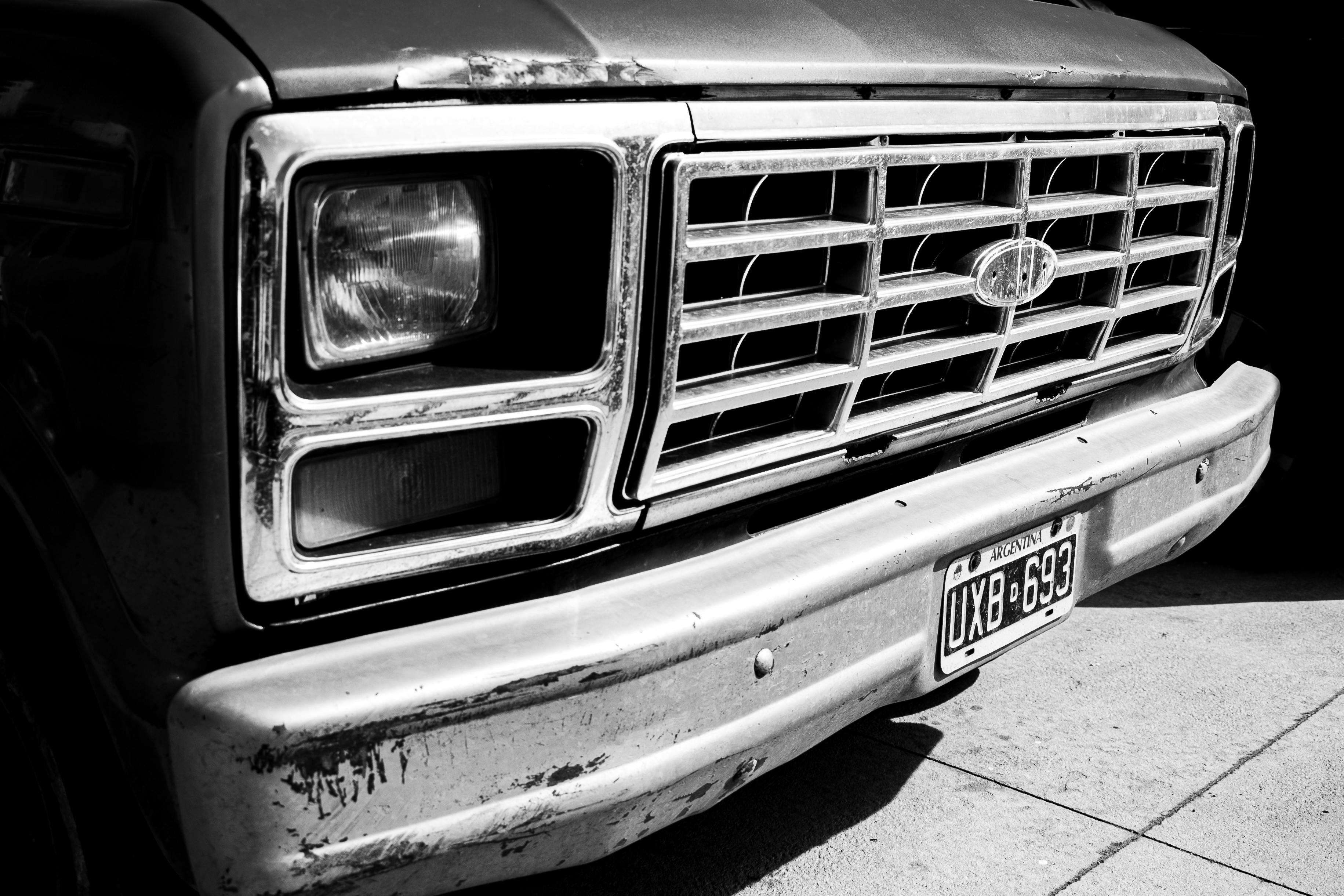 Raigs Bumper Photos, Download The BEST Free Raigs Bumper Stock Photos ...