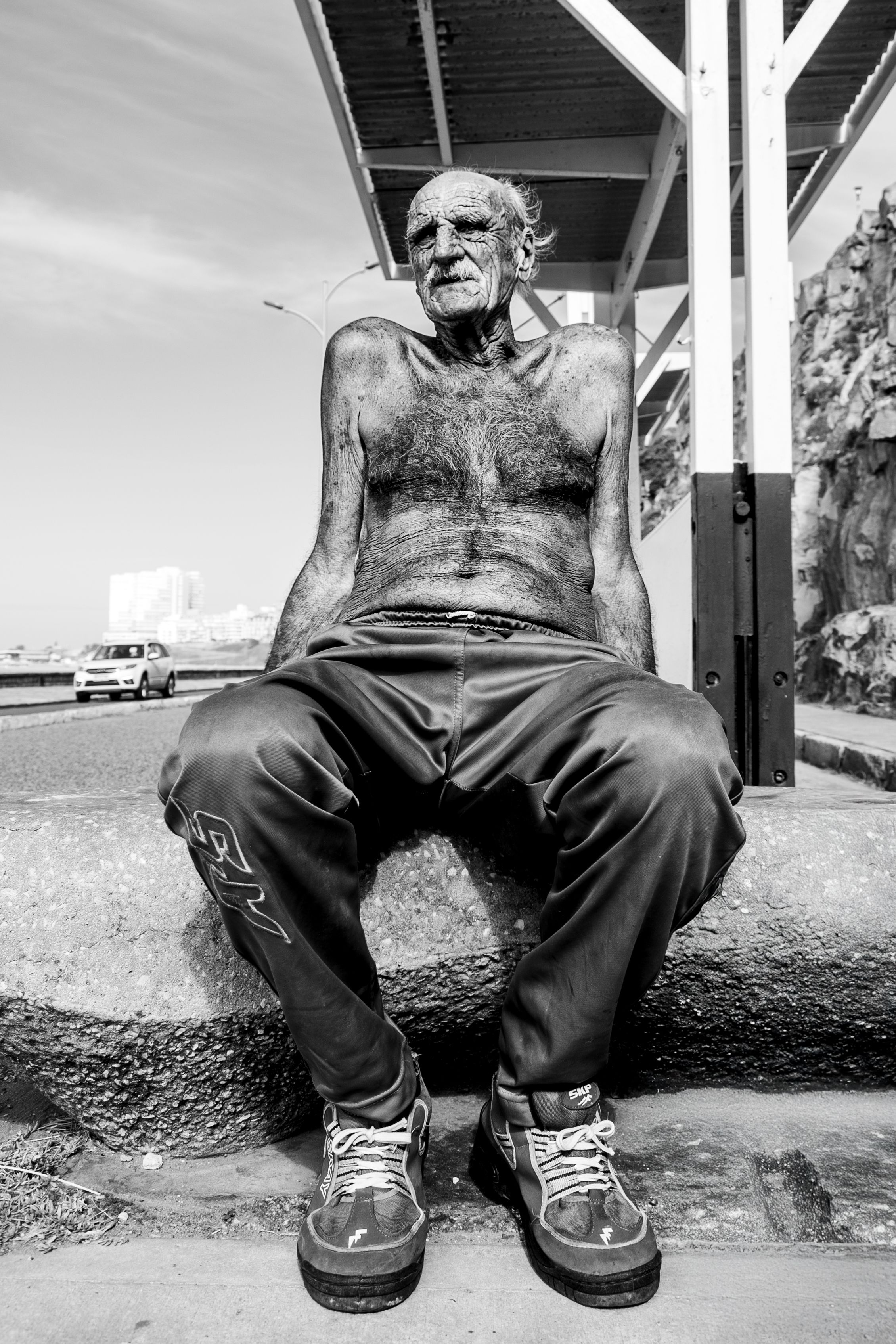 Real People Photos, Download The BEST Free Real People Stock Photos ...