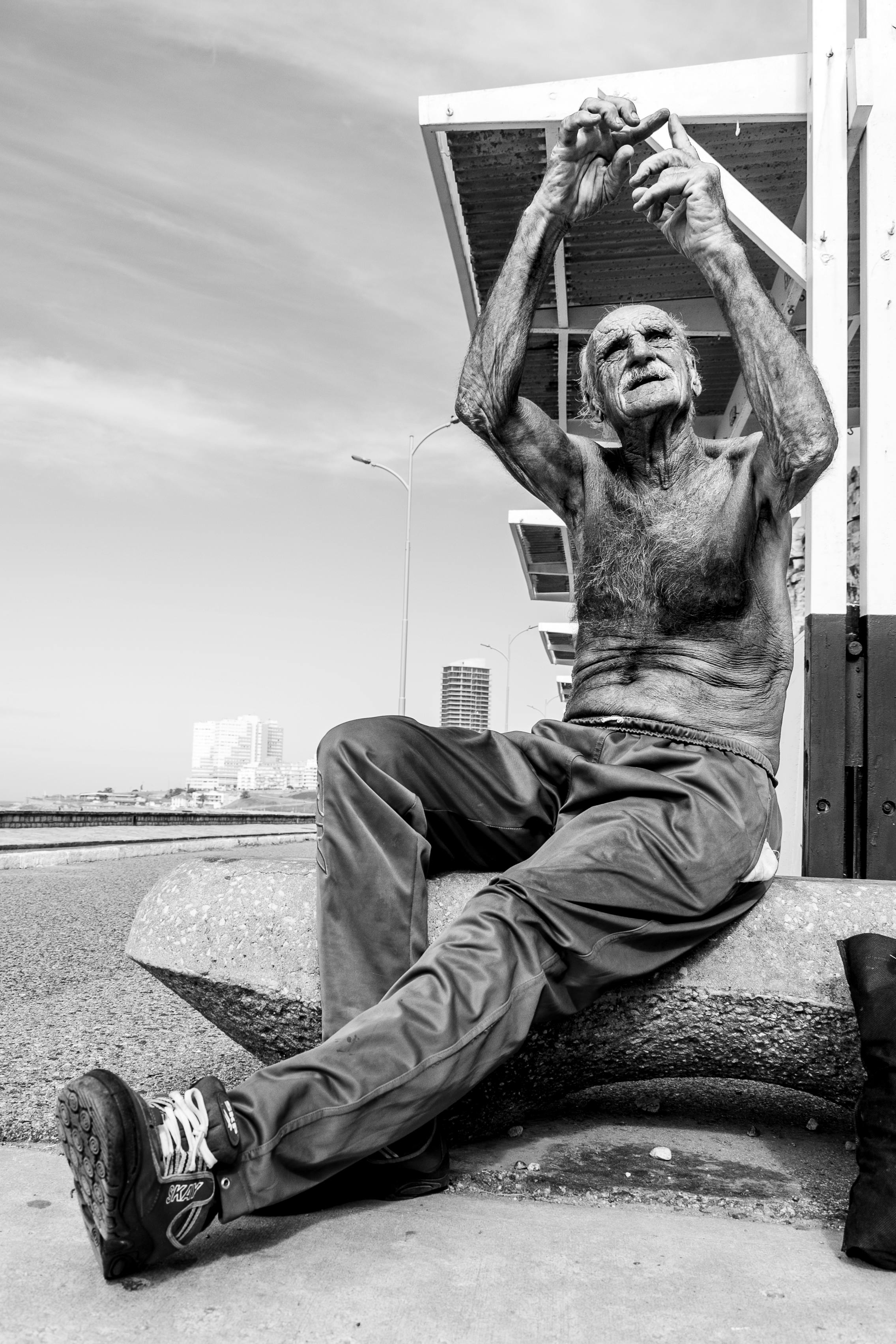 Daily Routine Photos, Download The BEST Free Daily Routine Stock Photos ...