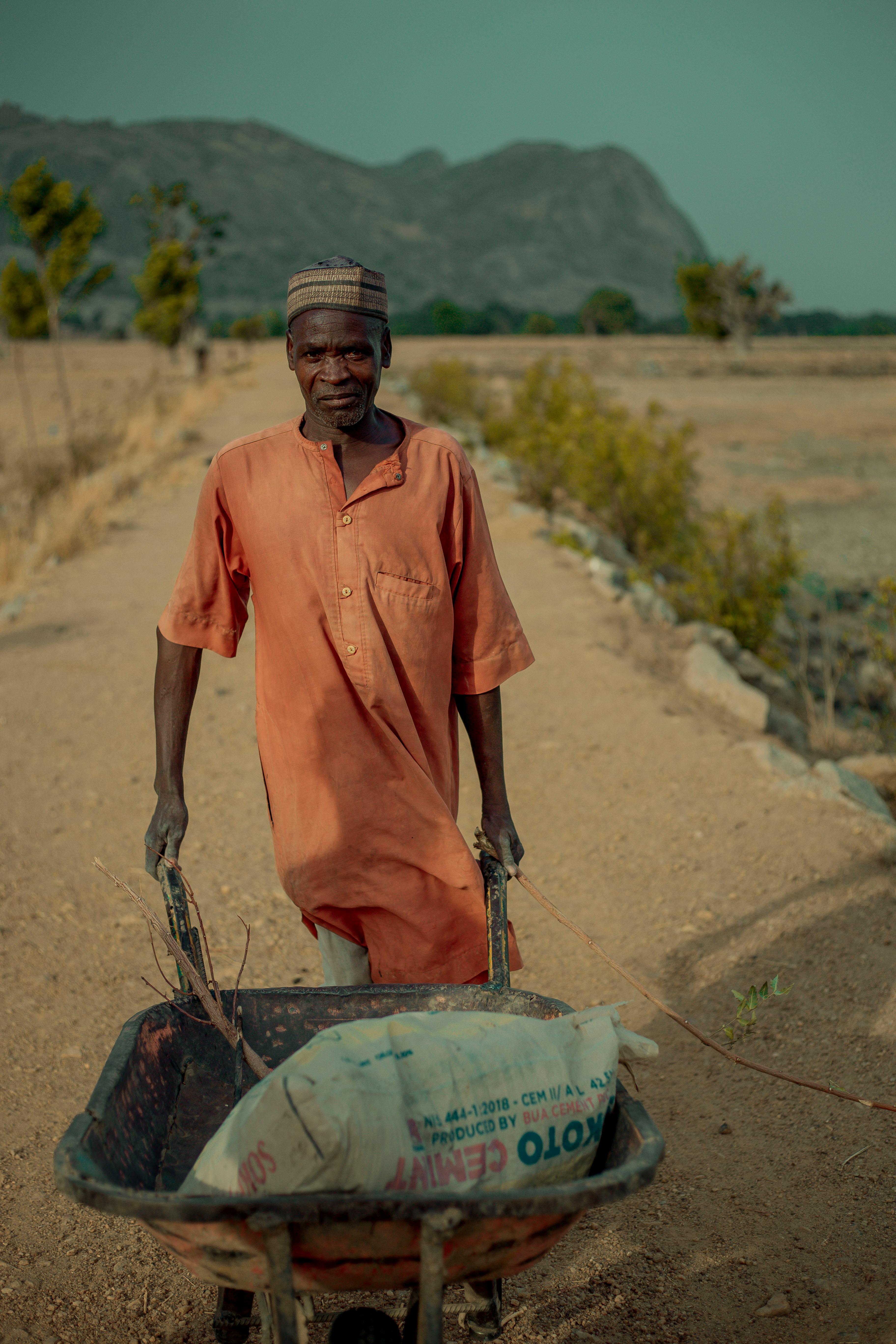 Resilience Photos, Download The BEST Free Resilience Stock Photos & HD ...