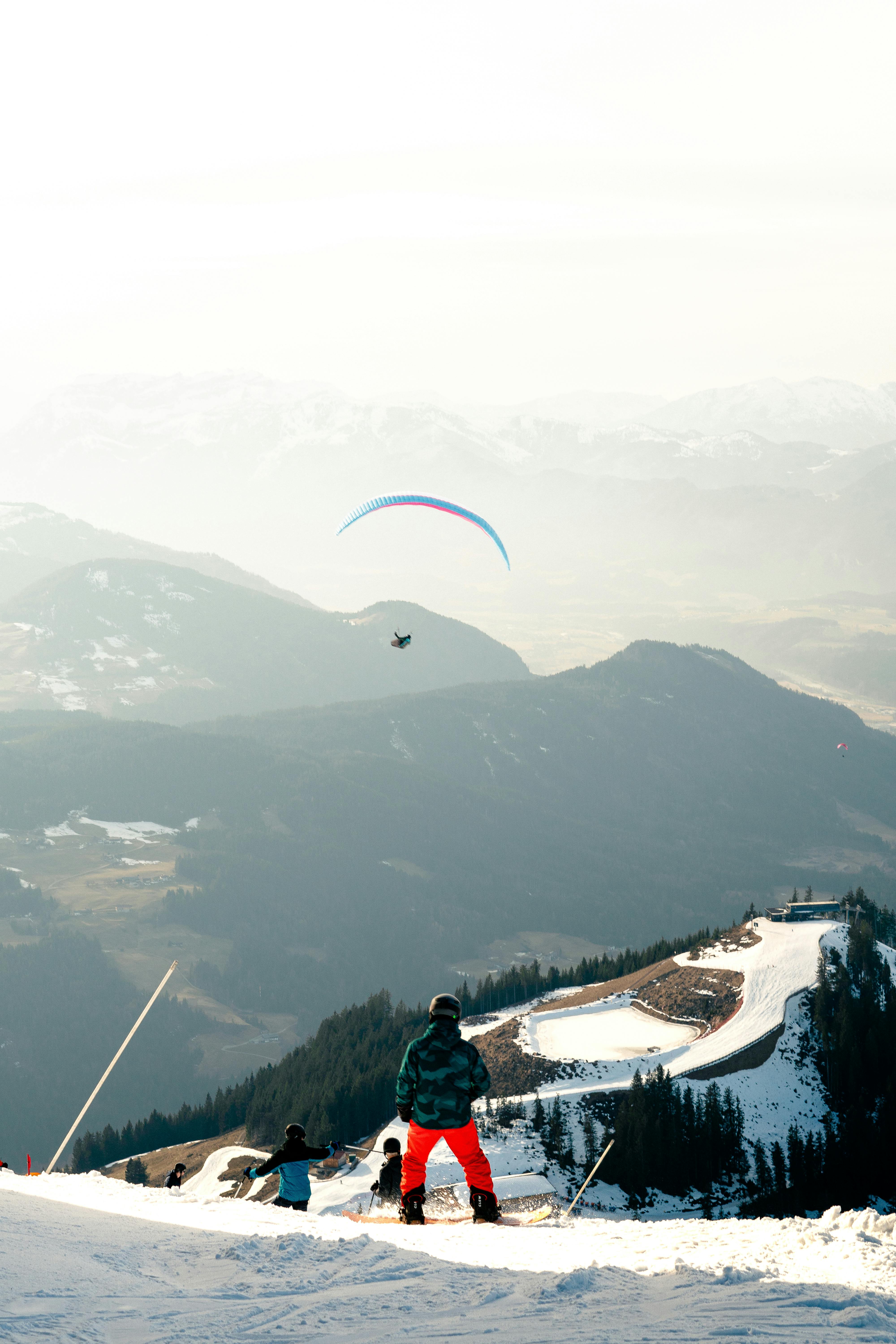 Snowboarding Wallpaper Photos, Download The BEST Free Snowboarding ...