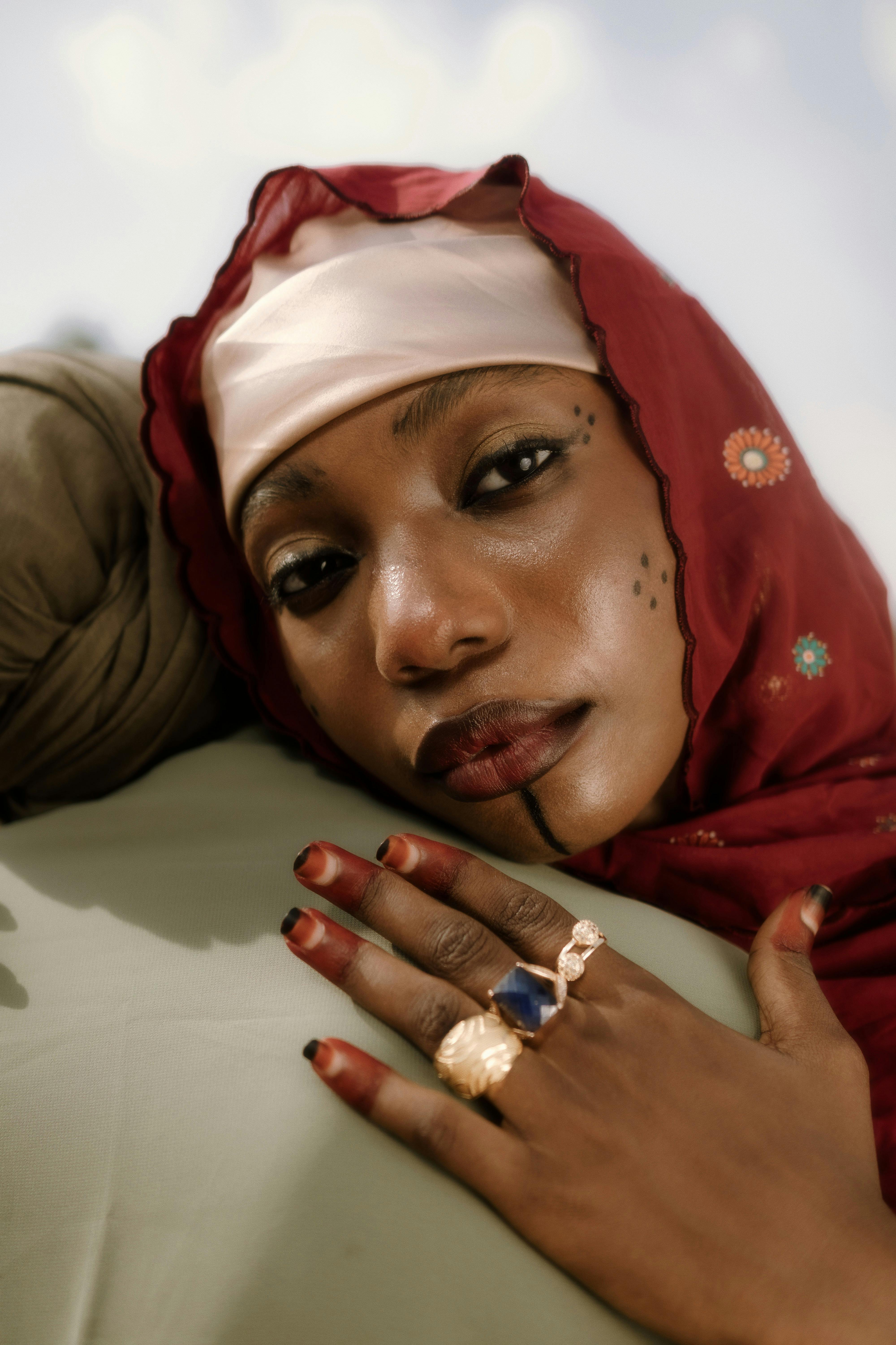 Hot+Slim+And+Stacked+Beautiful+Women Photos, Download The BEST Free Hot ...