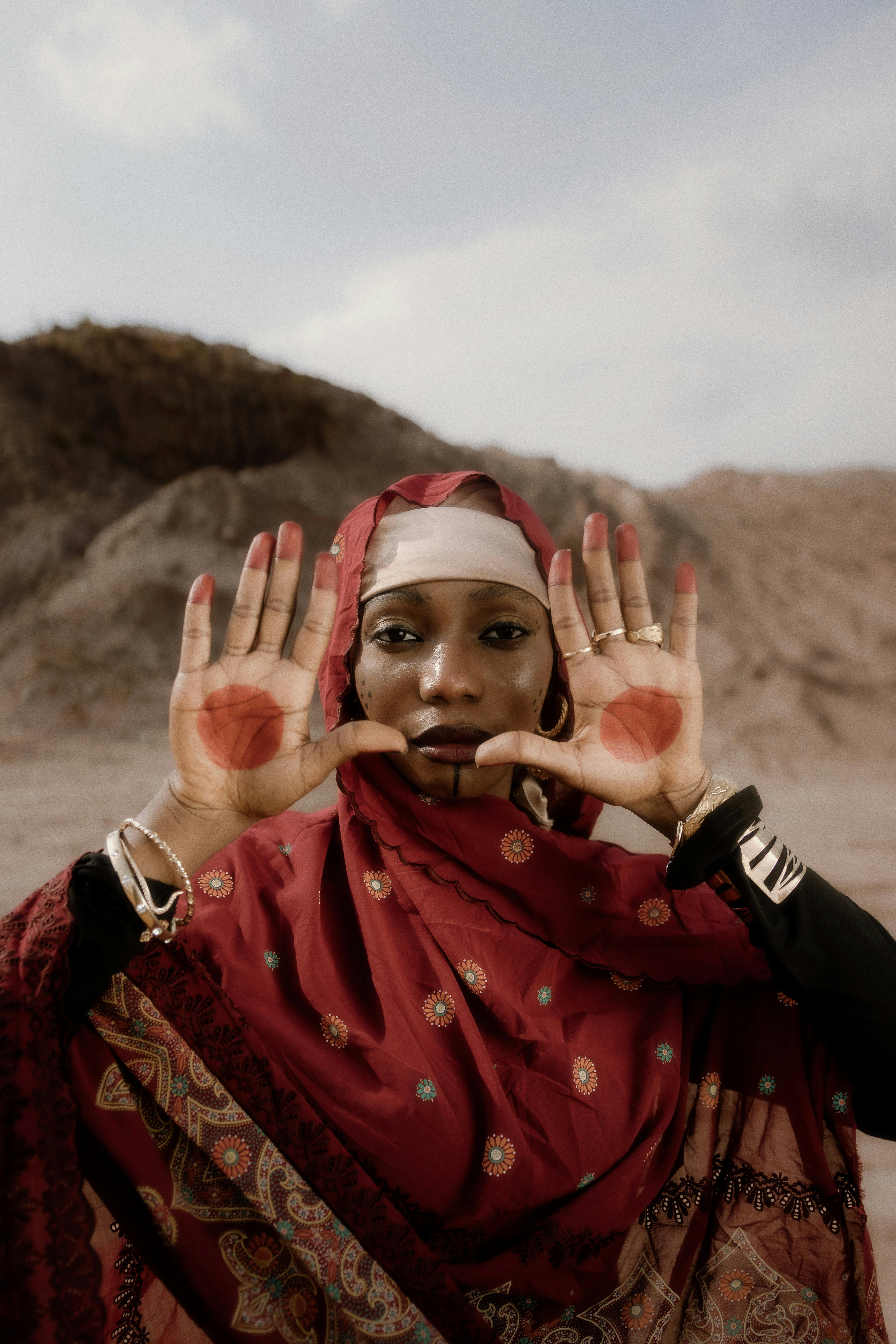 Women Gyat Photos, Download The BEST Free Women Gyat Stock Photos & HD ...