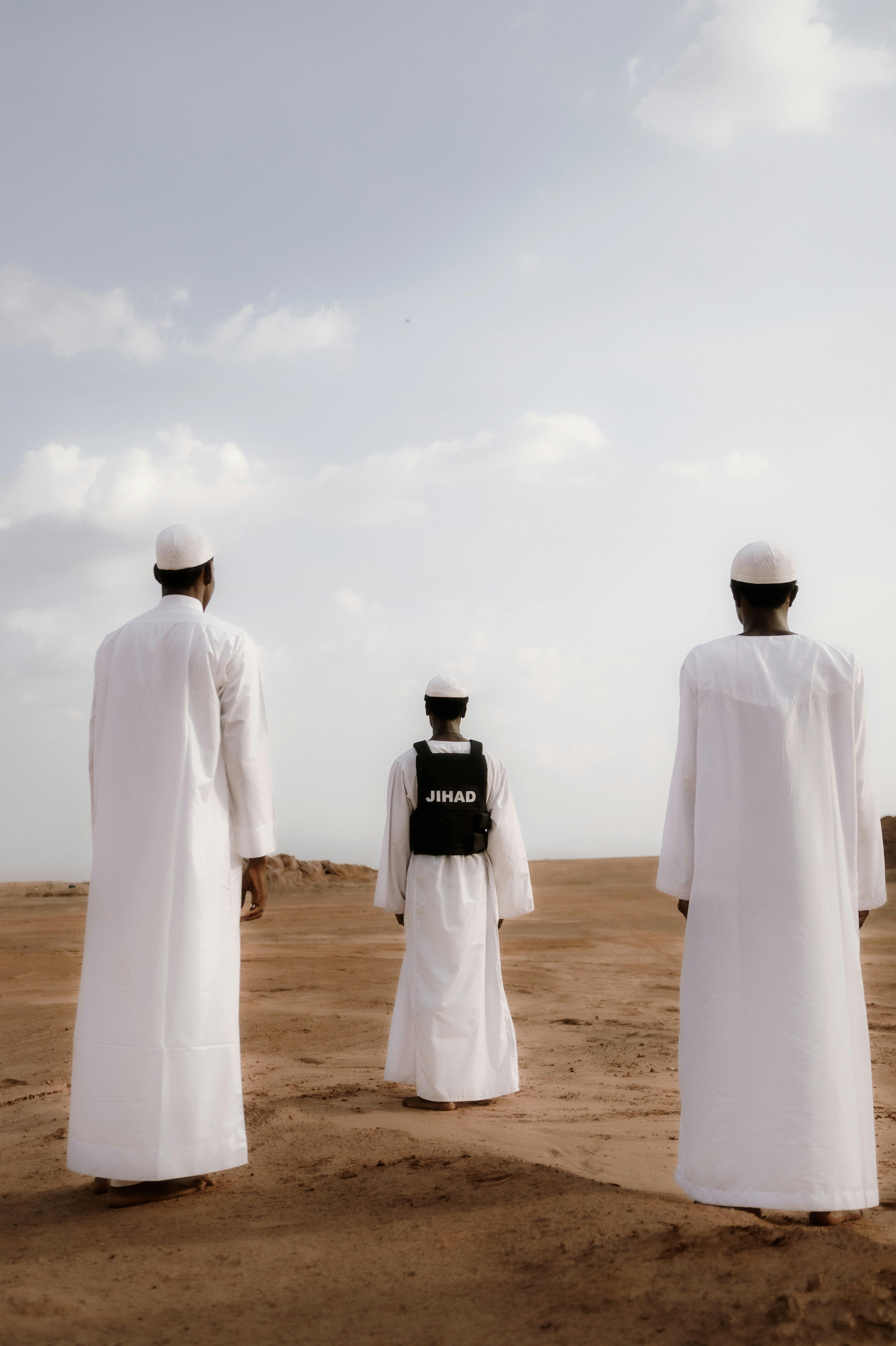 87.241+ Fotos y Imágenes de Backing Gratis · Banco de Fotos Gratis