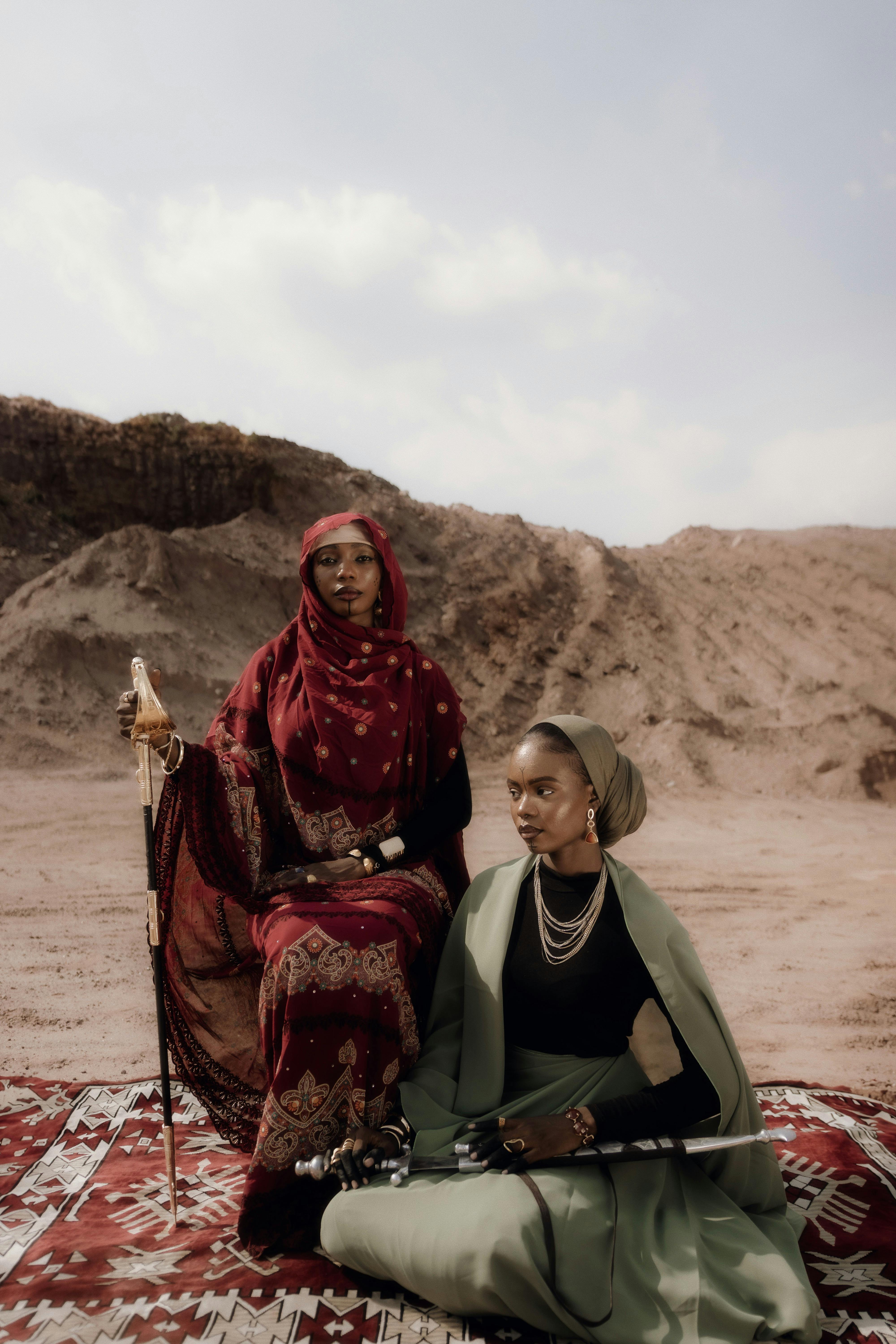 Women Gyat Photos, Download The BEST Free Women Gyat Stock Photos & HD ...