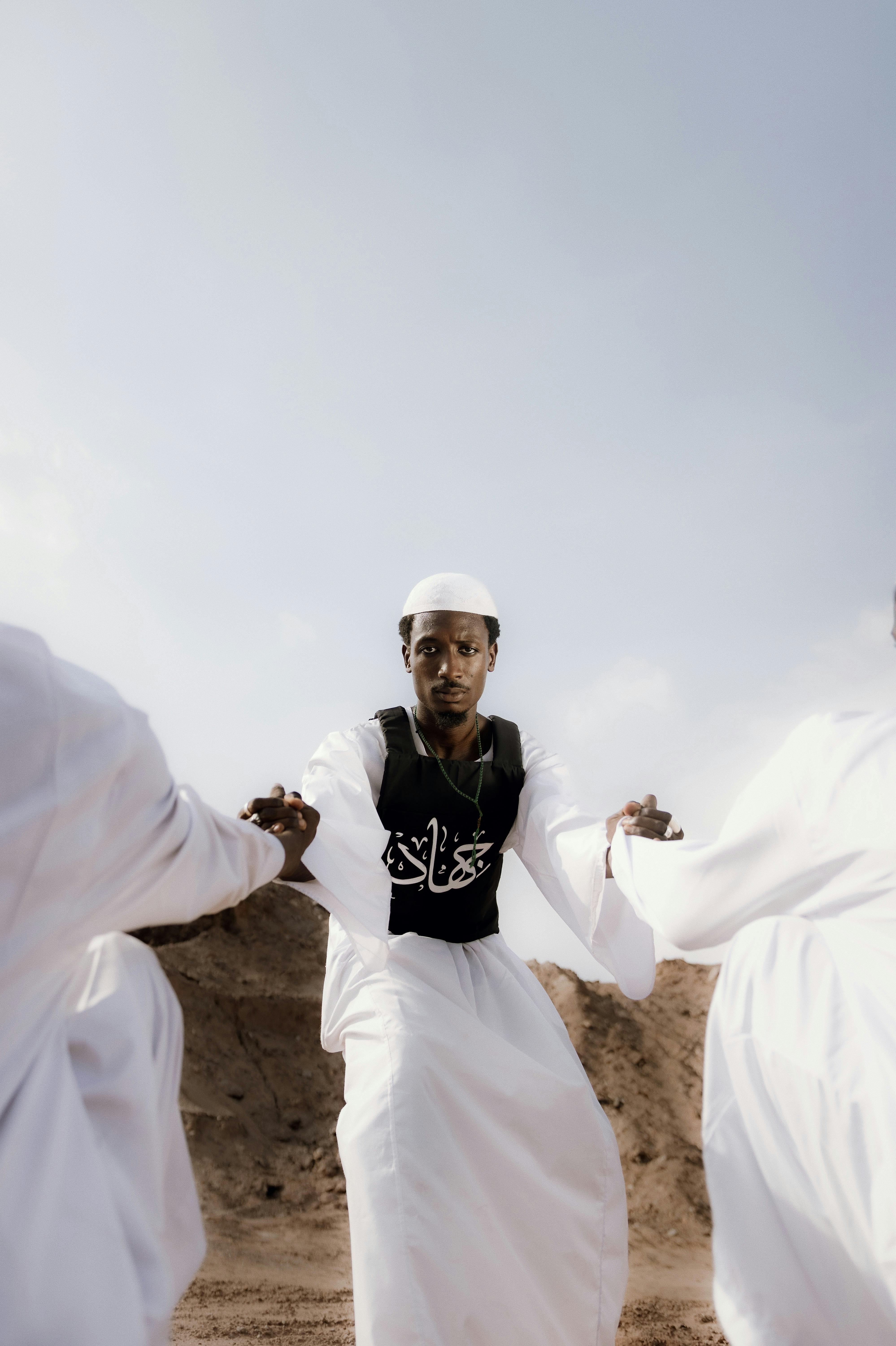 Xx+Blue+Picture+Full+Hd Photos, Download The BEST Free Xx+Blue+Picture+Full+Hd Stock Photos & HD ...