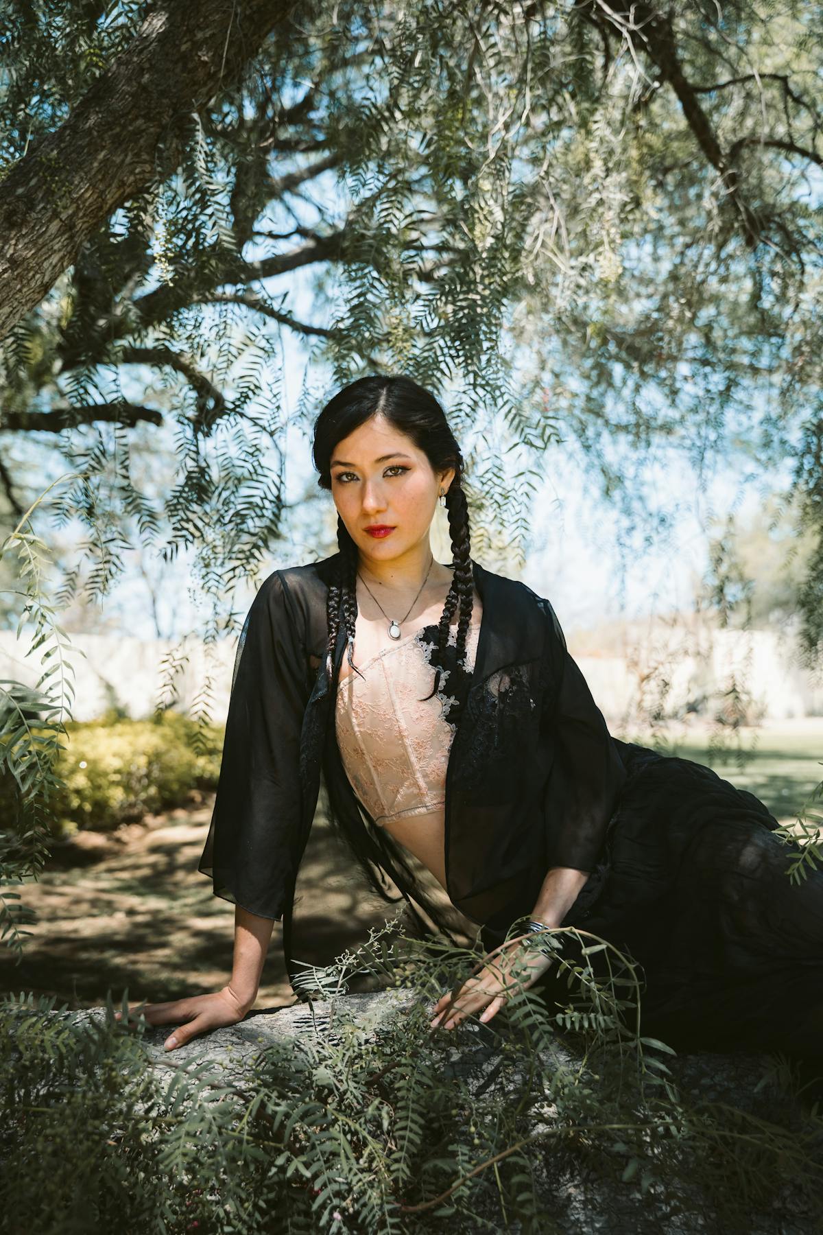 Mature+Woman+Clevage Photos, Download The BEST Free Mature+Woman ...