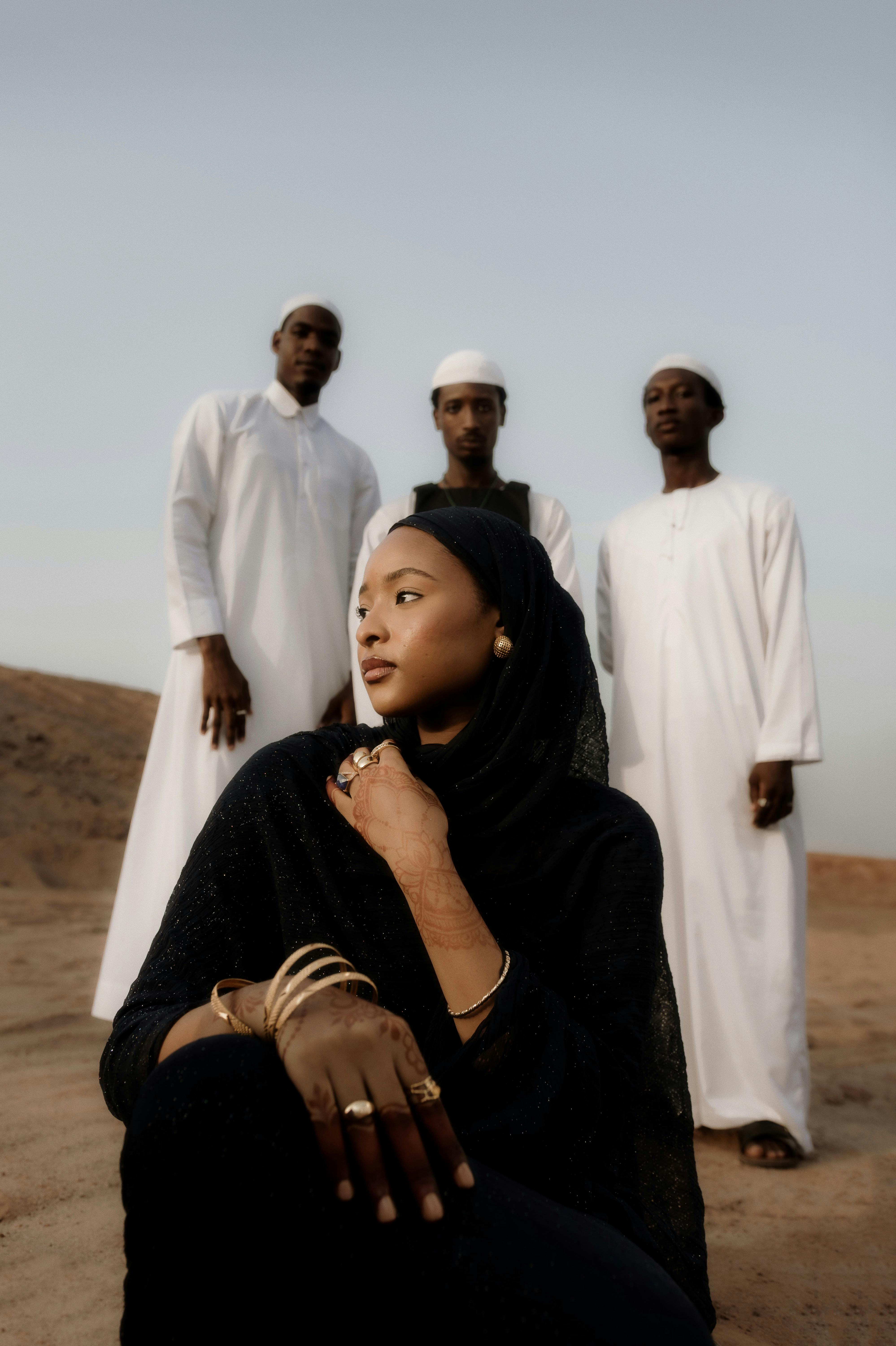 Kindergarten+Moving+Up+Background+Design Photos, Download The BEST Free ...