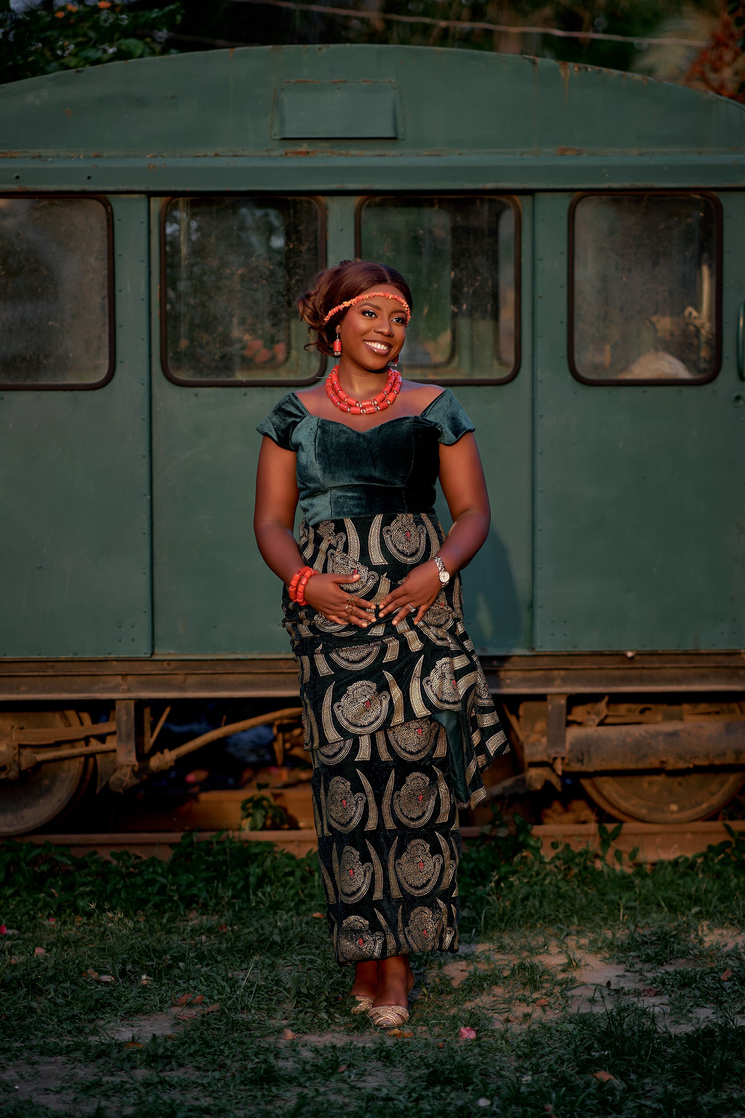 African Railway Trains Photos, Download The BEST Free African Railway ...