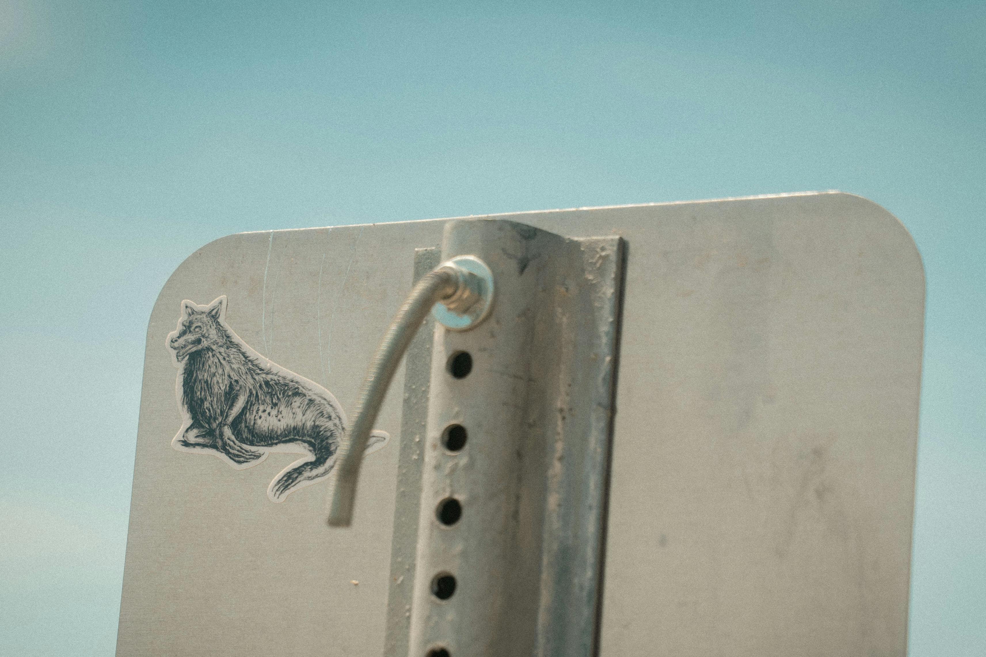 James Collington - Photography