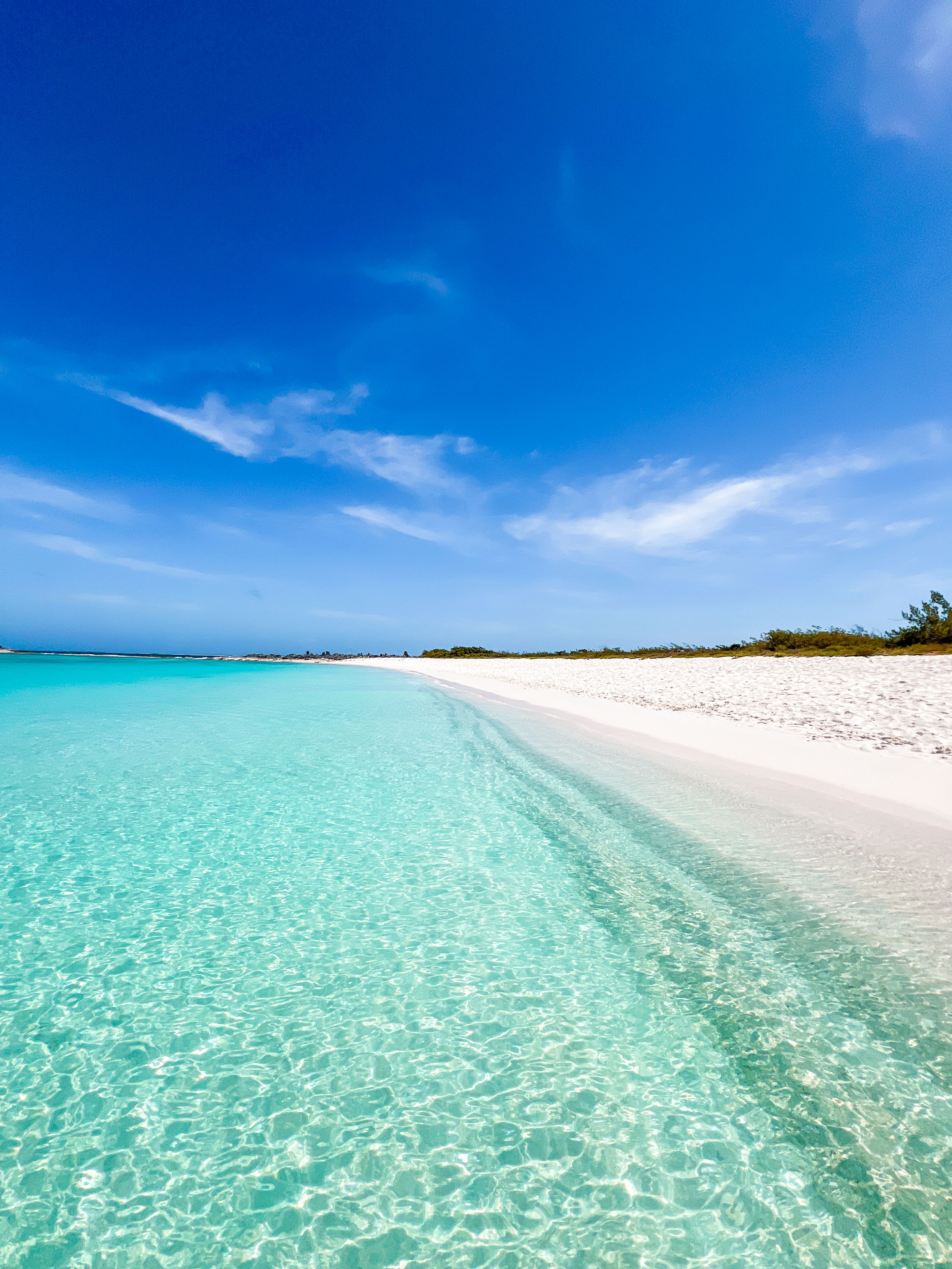 Caribbean Photos, Download The BEST Free Caribbean Stock Photos & HD Images