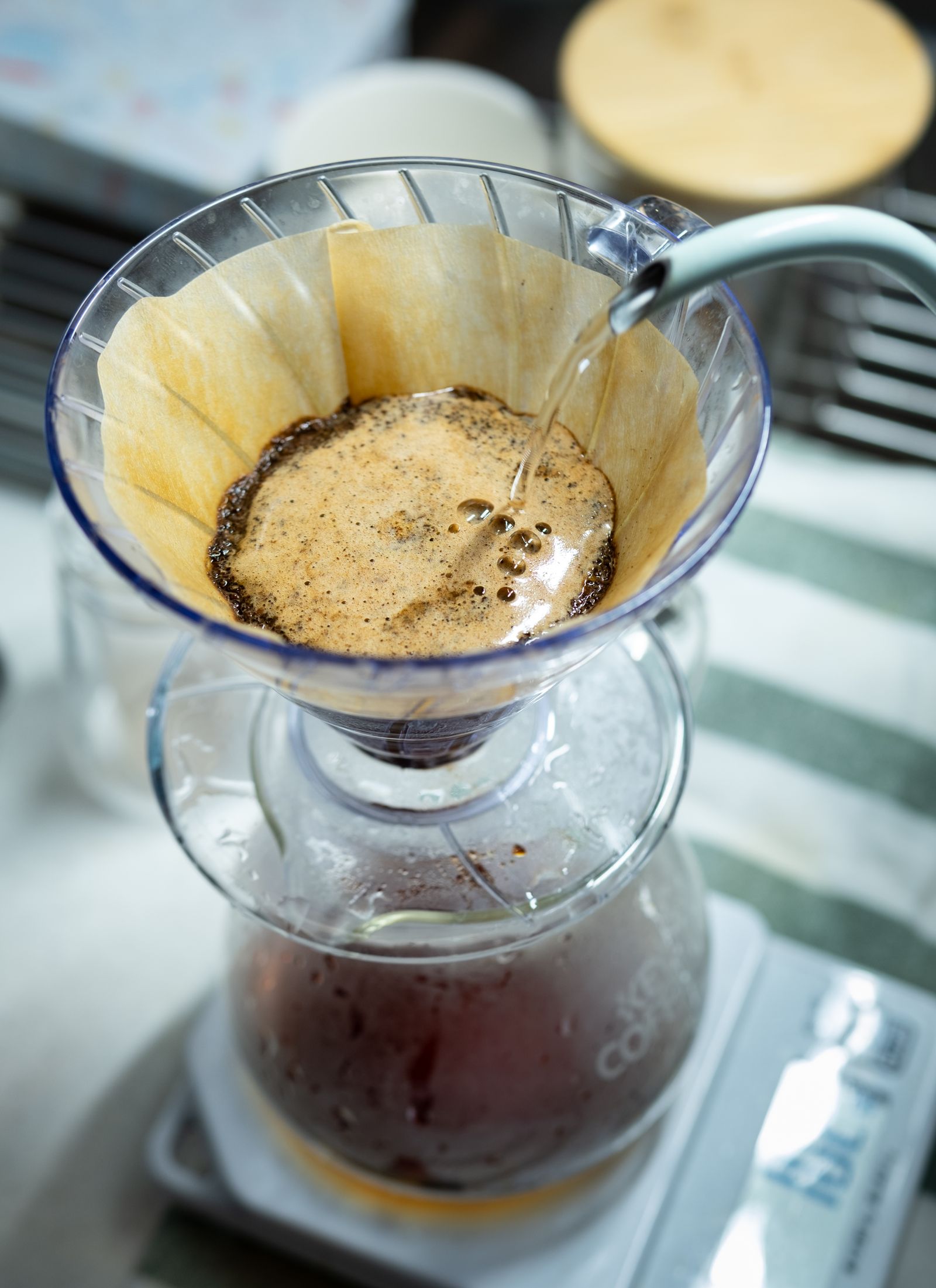 Drip Coffee Photos, Download The BEST Free Drip Coffee Stock Photos ...