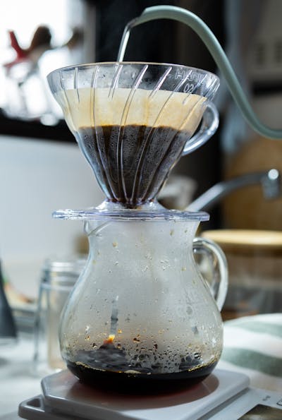 Drip Coffee Photos, Download The BEST Free Drip Coffee Stock Photos ...