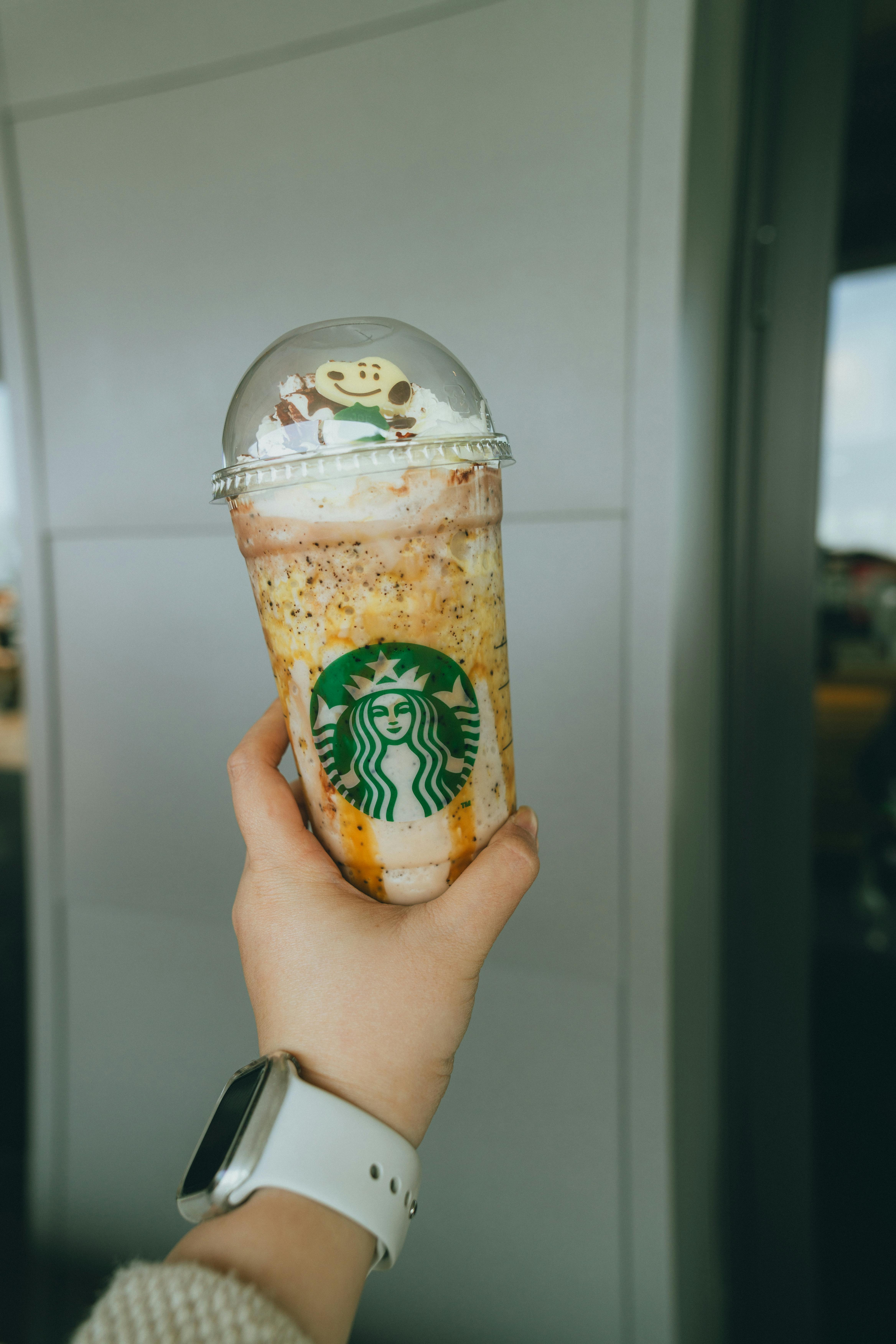 Scripture+Parchment+Wallpaper Photos, Download The BEST Free Scripture ...