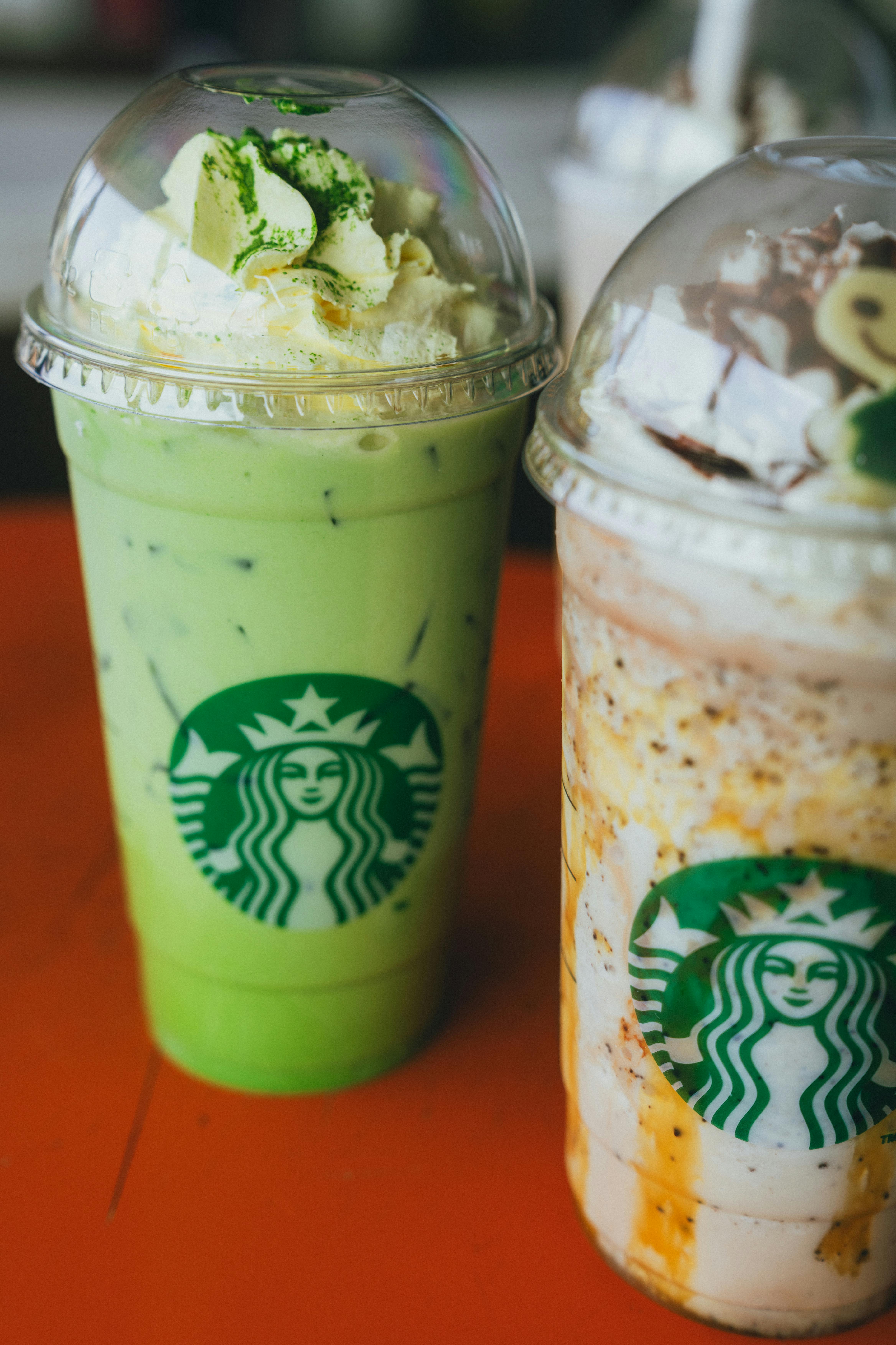 South Korea Scenery Desktop Photos, Download The BEST Free South Korea ...