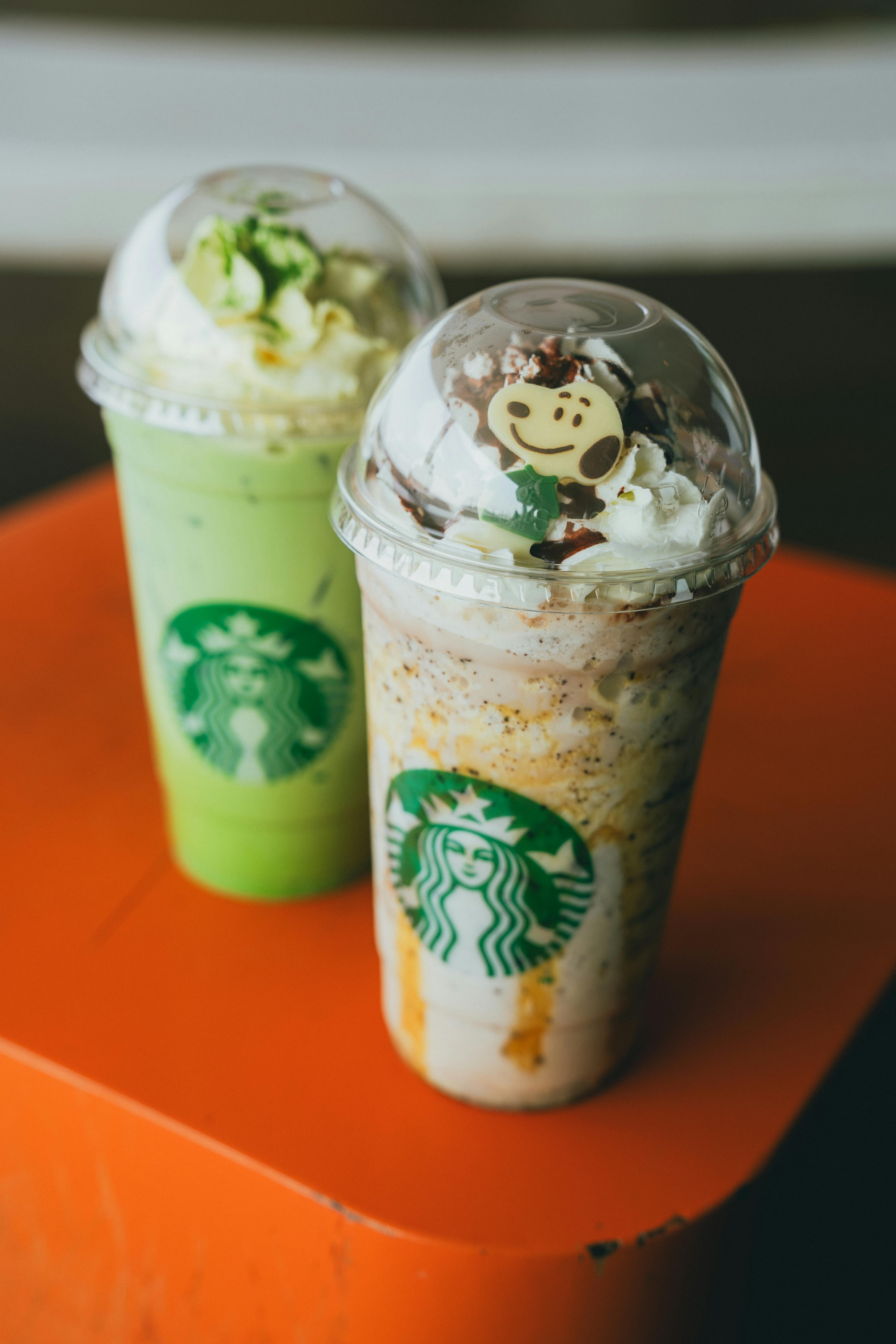 Jnv Logo Photos, Download The BEST Free Jnv Logo Stock Photos & HD Images