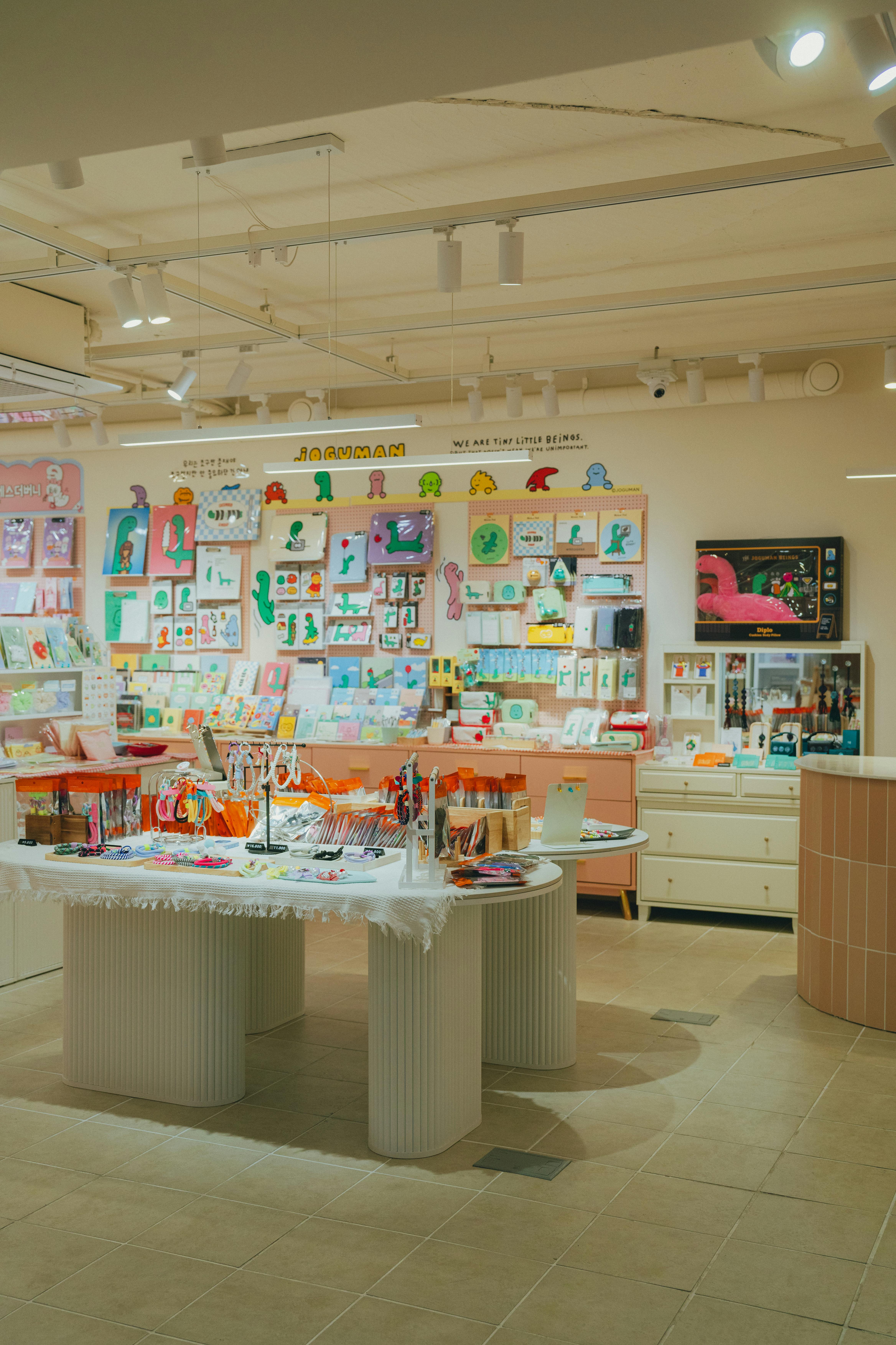 Scripture+Parchment+Wallpaper Photos, Download The BEST Free Scripture ...