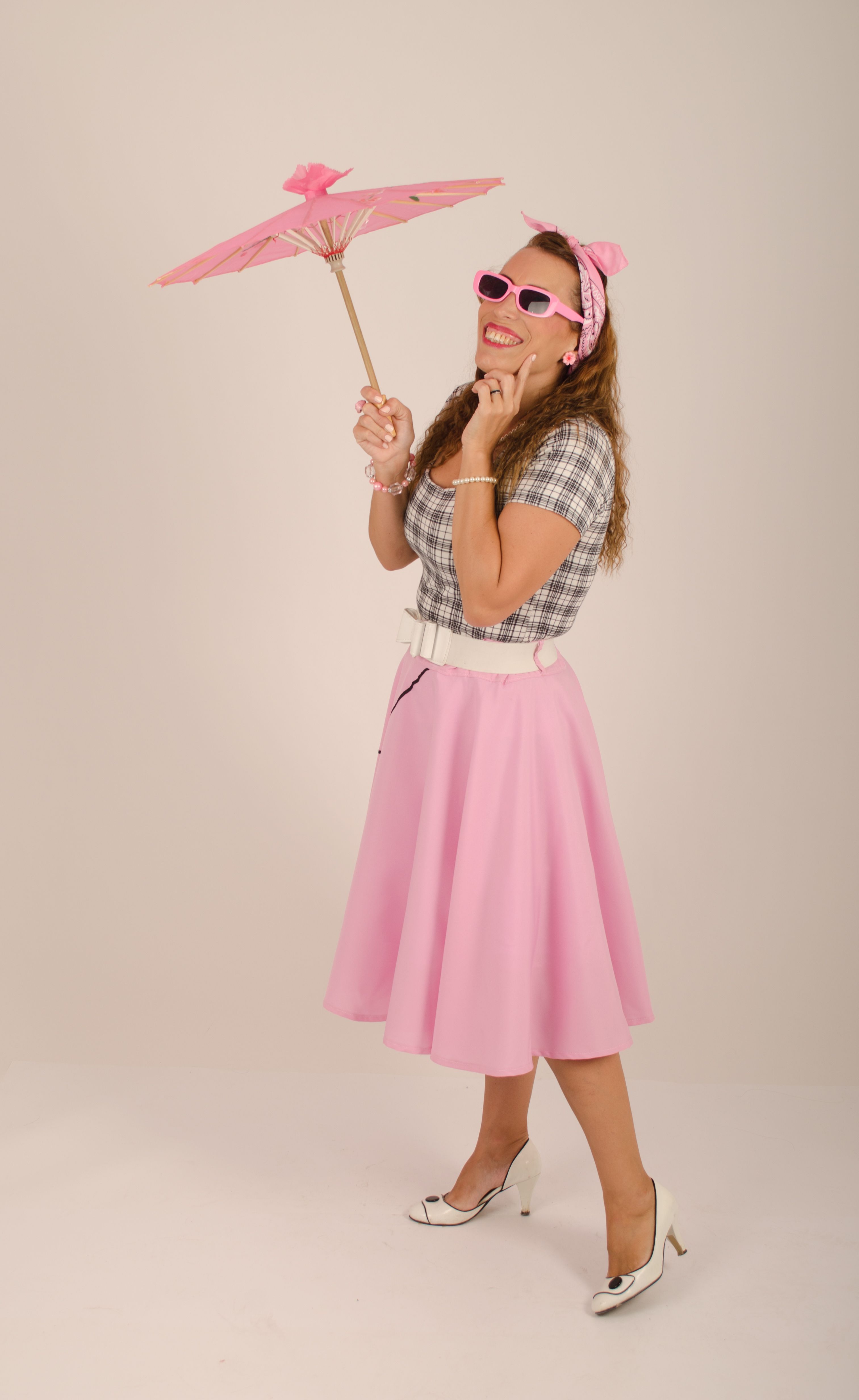 Pinup Glamour Photos, Download The BEST Free Pinup Glamour Stock Photos ...