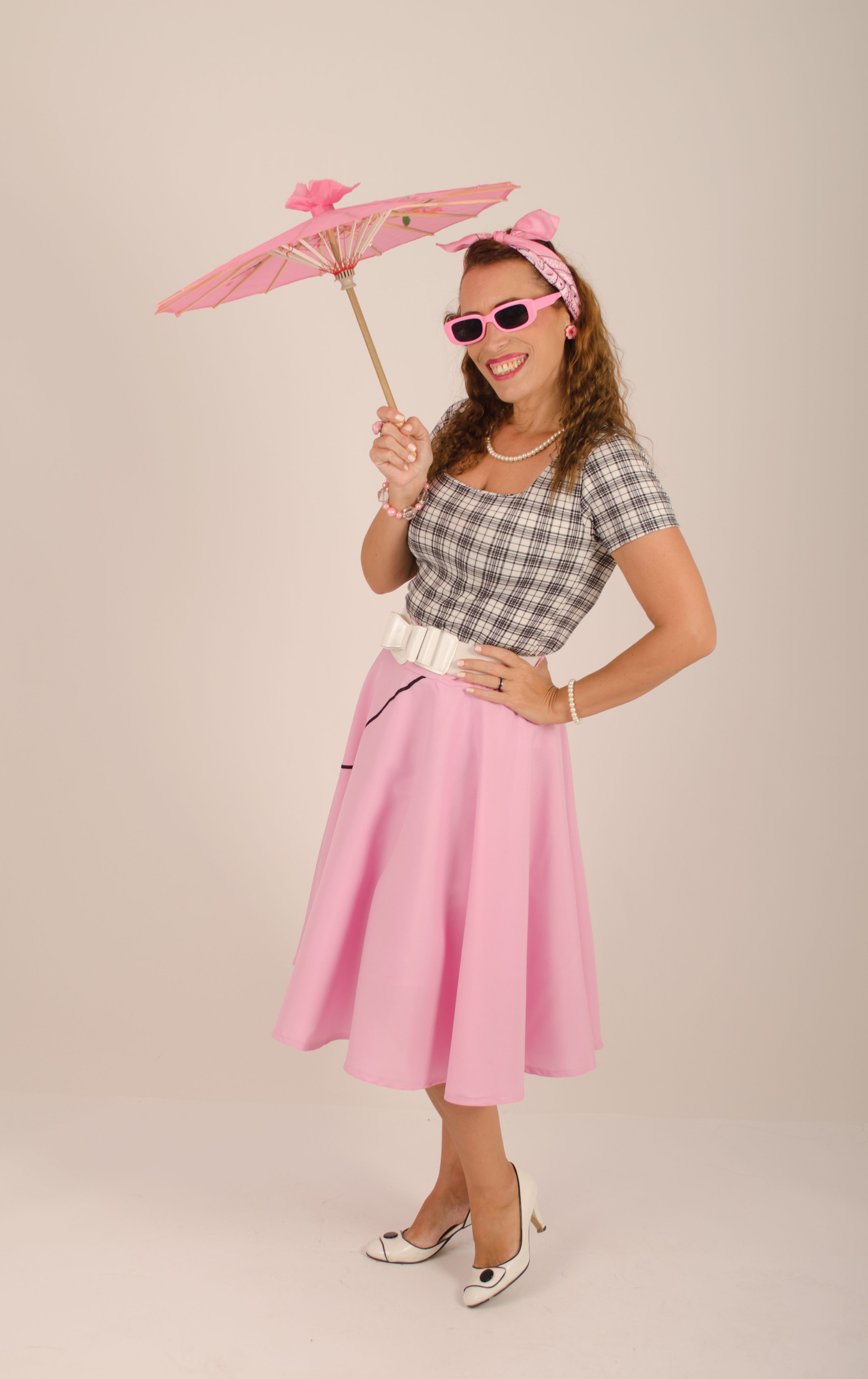 1950s+Background Photos, Download The BEST Free 1950s+Background Stock ...