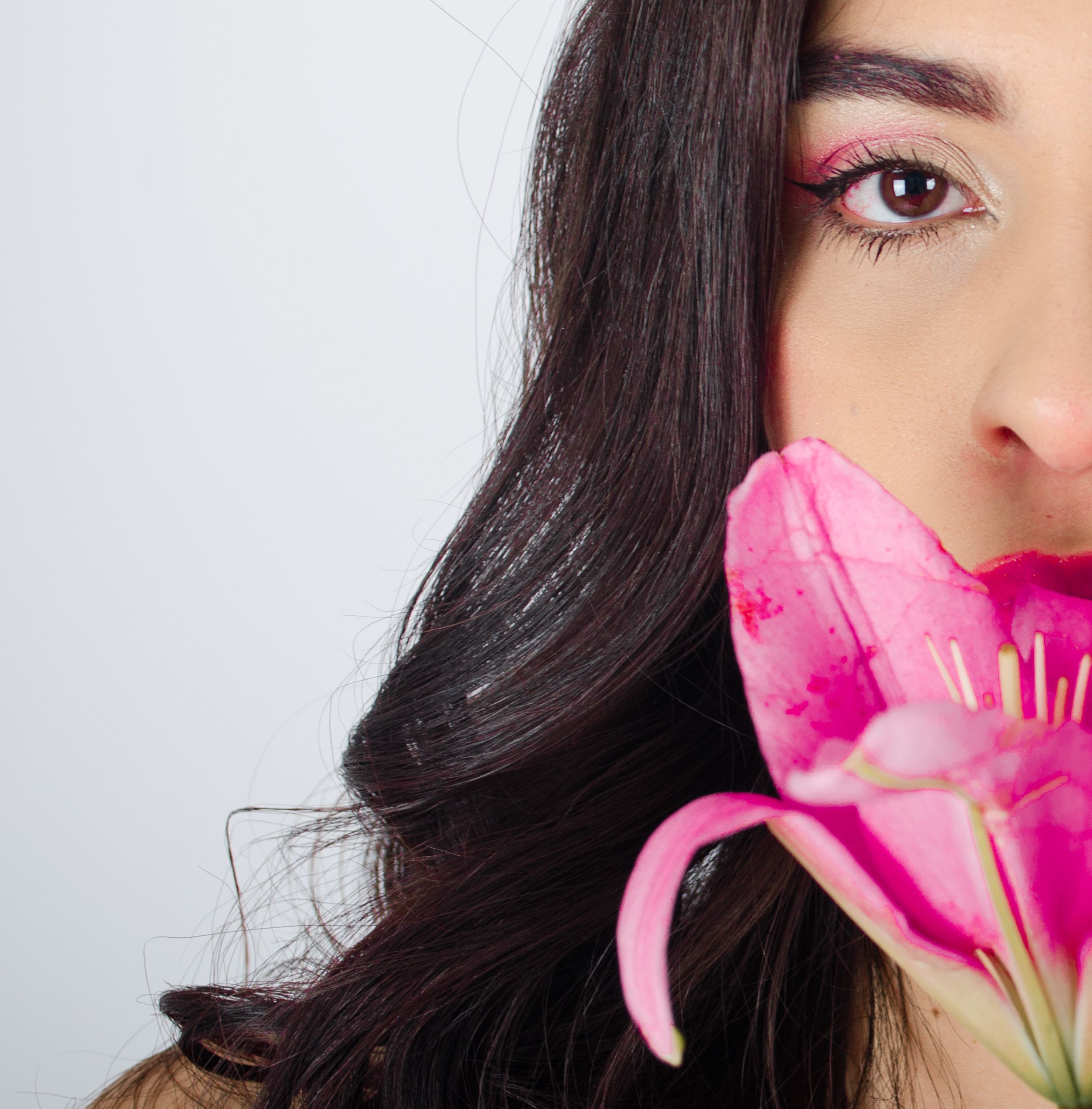 People Faces Photos, Download The BEST Free People Faces Stock Photos ...