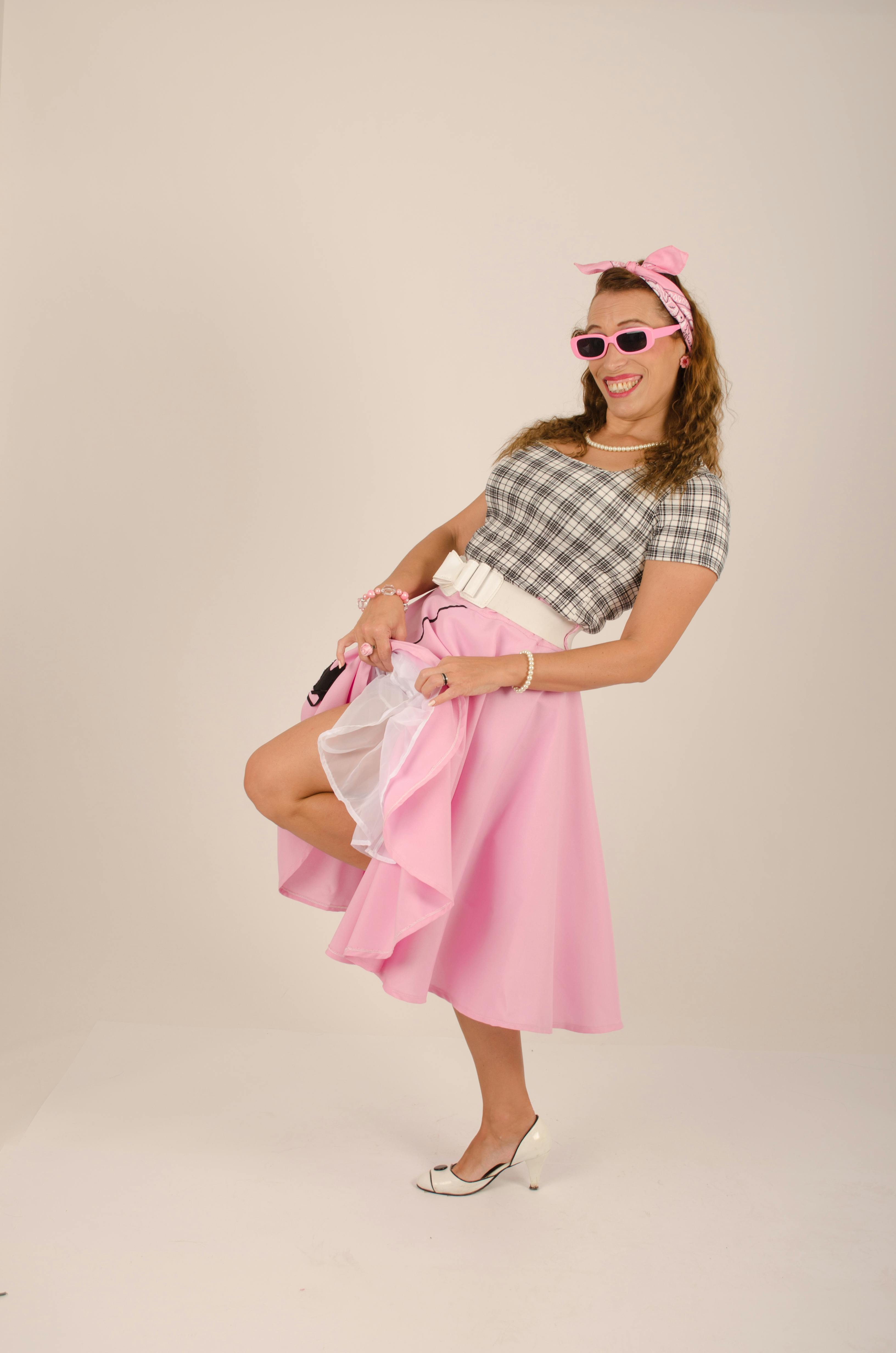 Hot+Girls+With+Leggings Photos, Download The BEST Free Hot+Girls+With ...