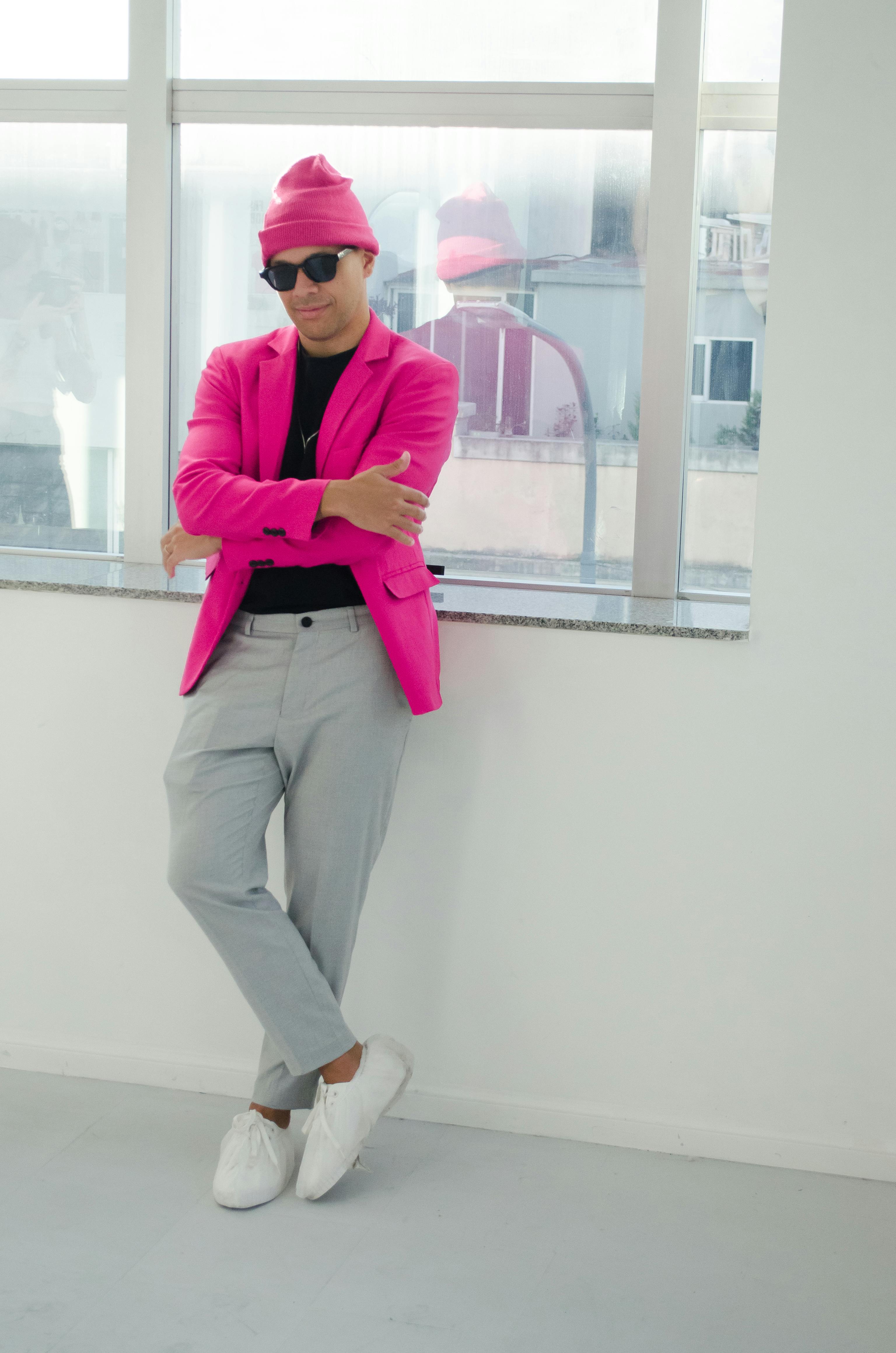 Sleek Person Photos, Download The BEST Free Sleek Person Stock Photos ...