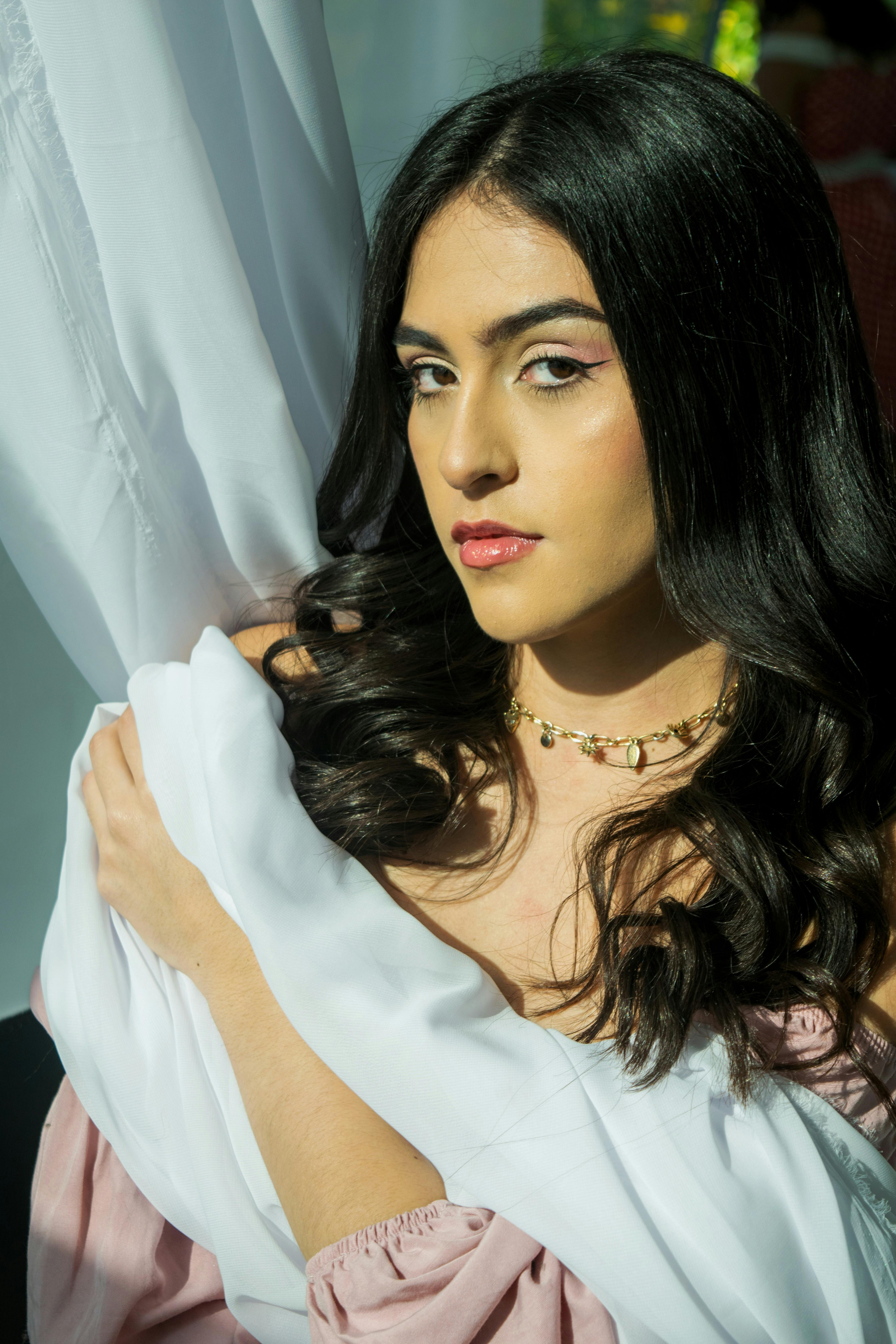 Tiv 2 Photos, Download The BEST Free Tiv 2 Stock Photos & HD Images