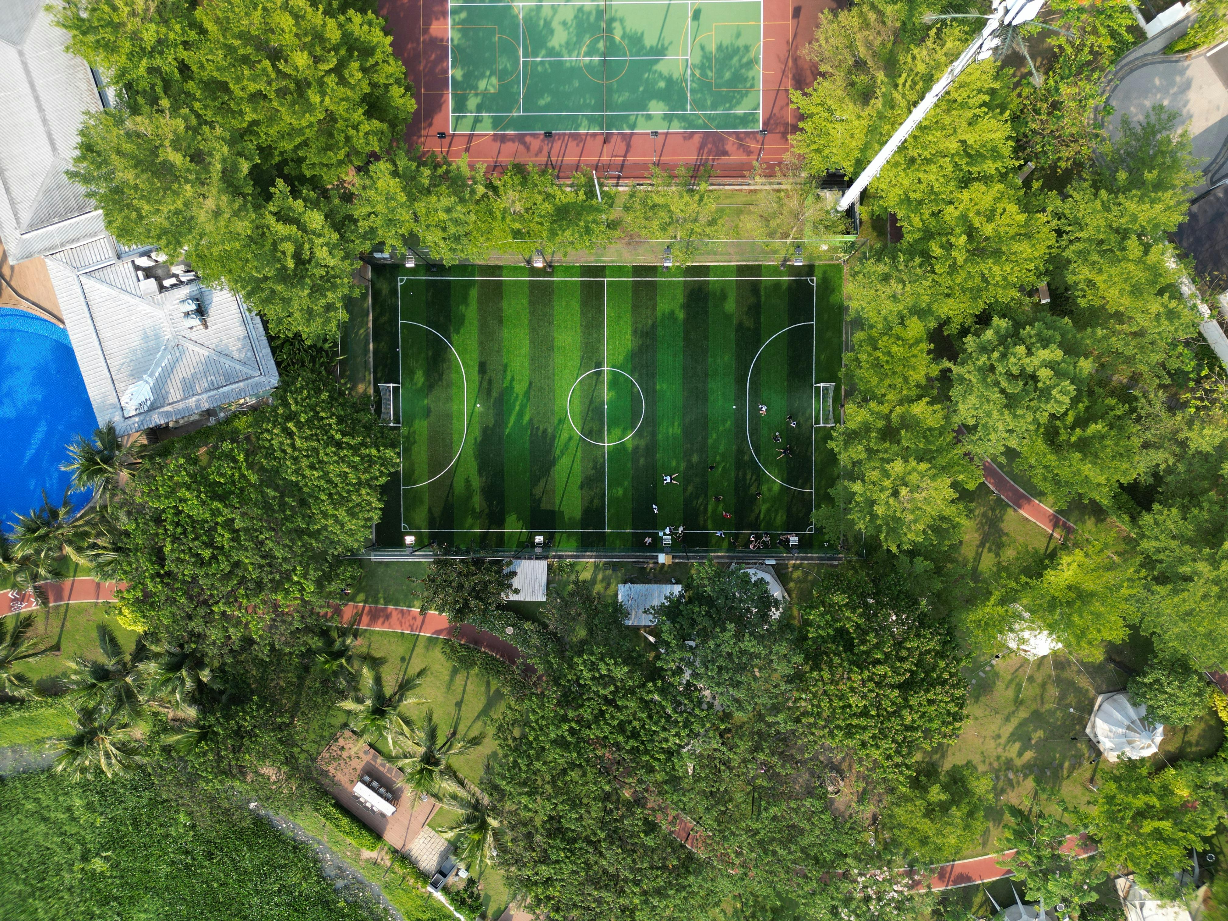 Nake Girl And Boy Photos, Download The BEST Free Nake Girl And Boy ...