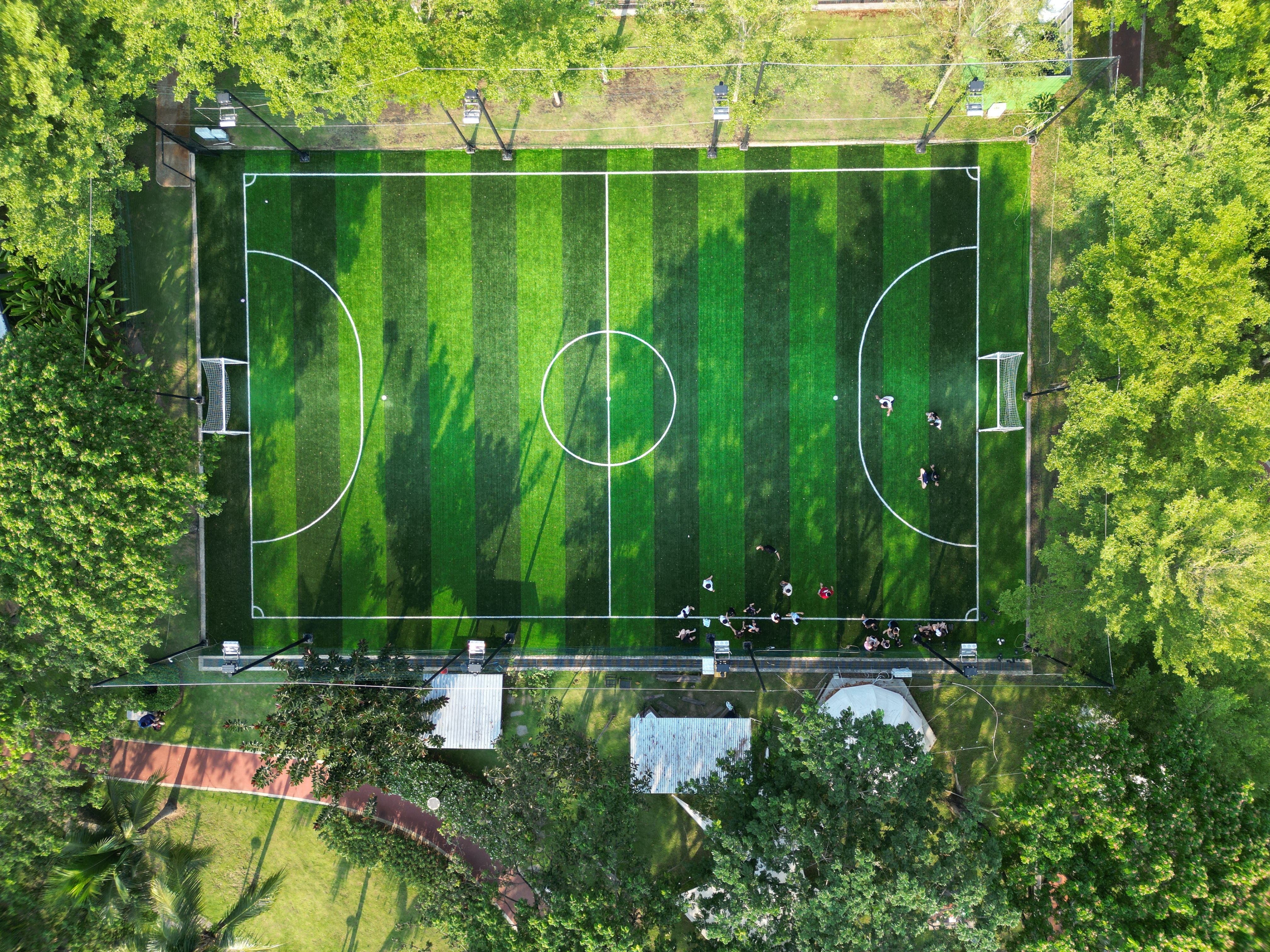 Football Game Photos, Download The BEST Free Football Game Stock Photos ...