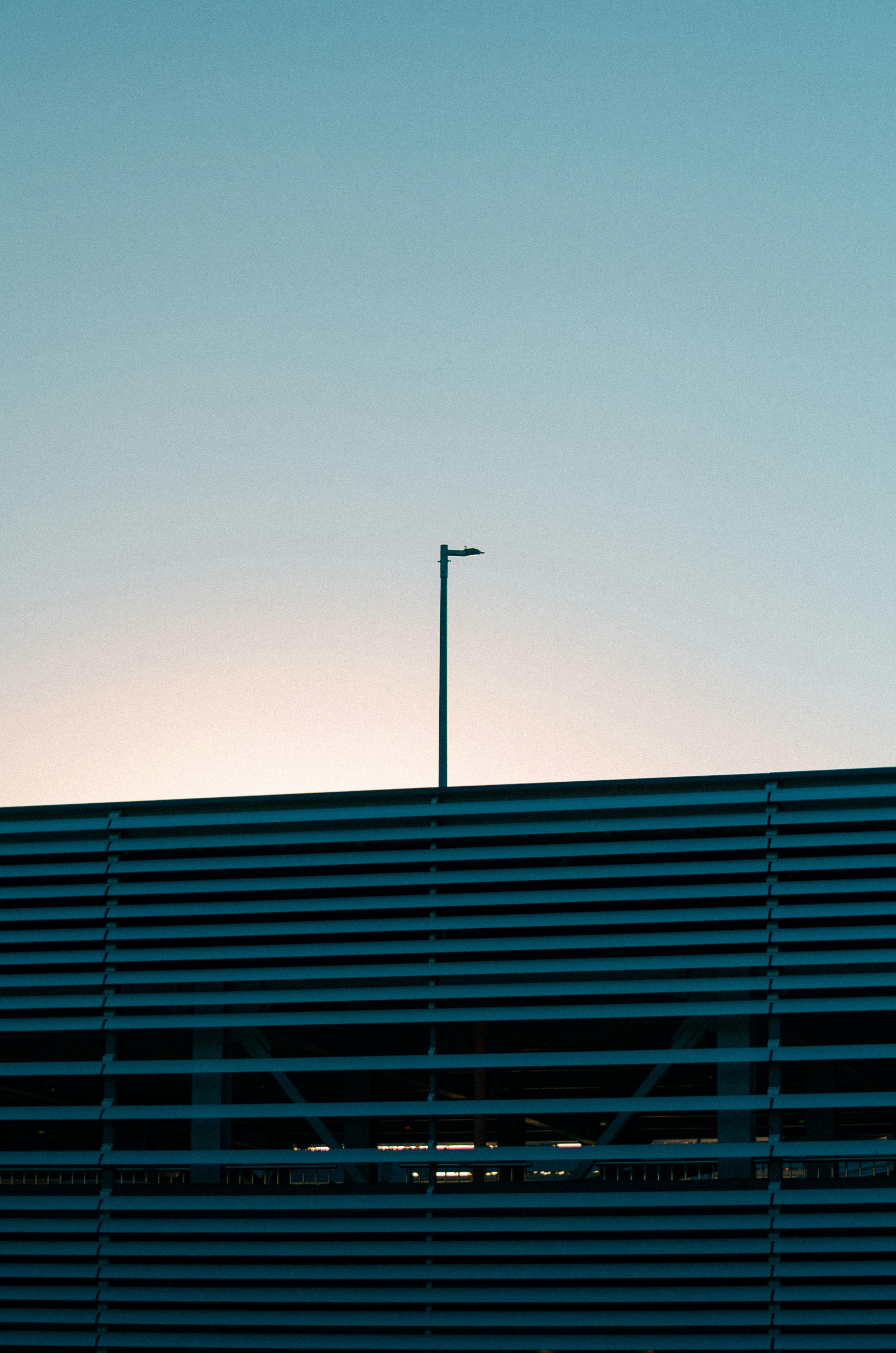 Creative Structure Photos, Download The BEST Free Creative Structure ...