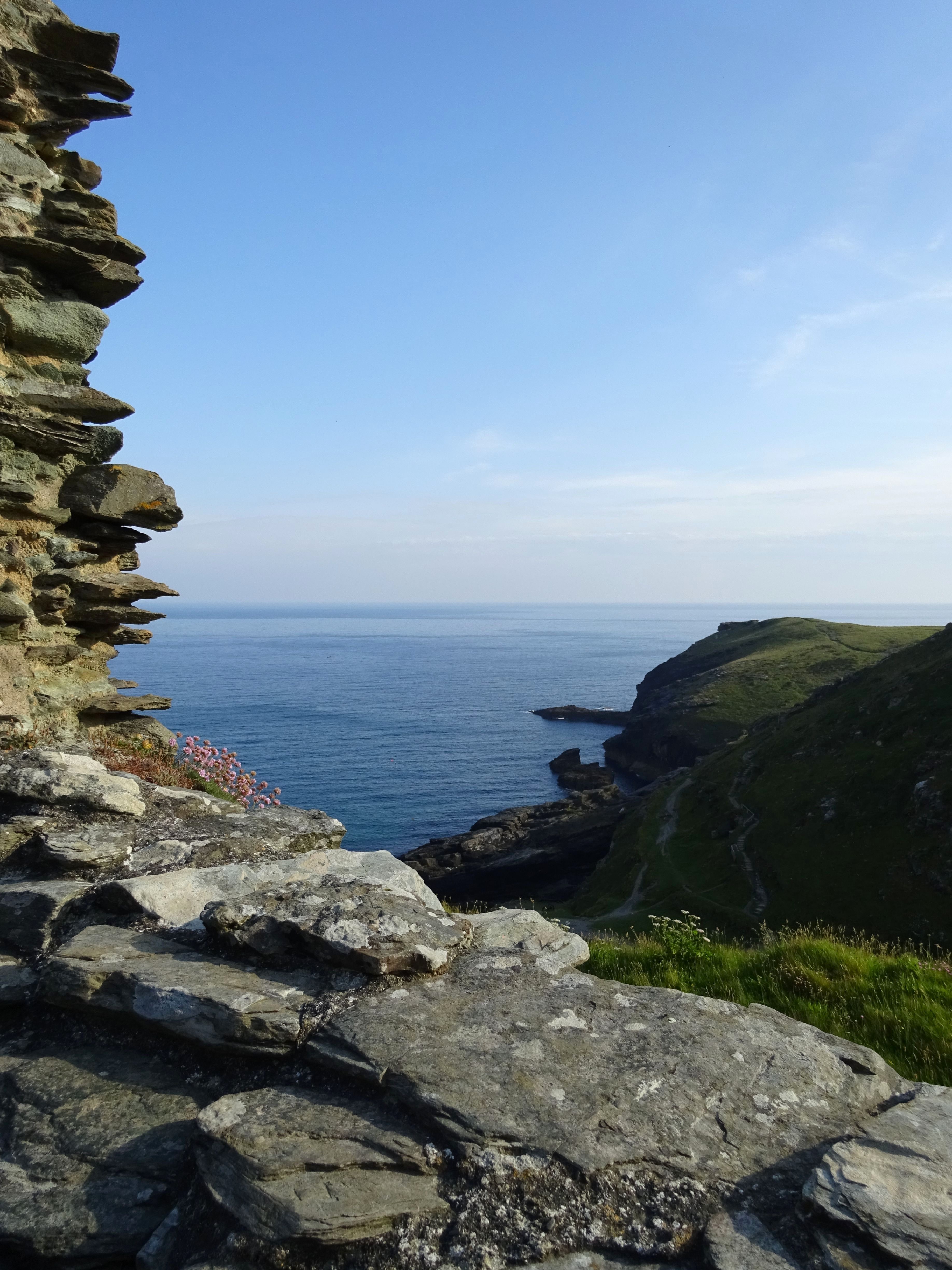 Cornwall Photos, Download The BEST Free Cornwall Stock Photos & HD Images