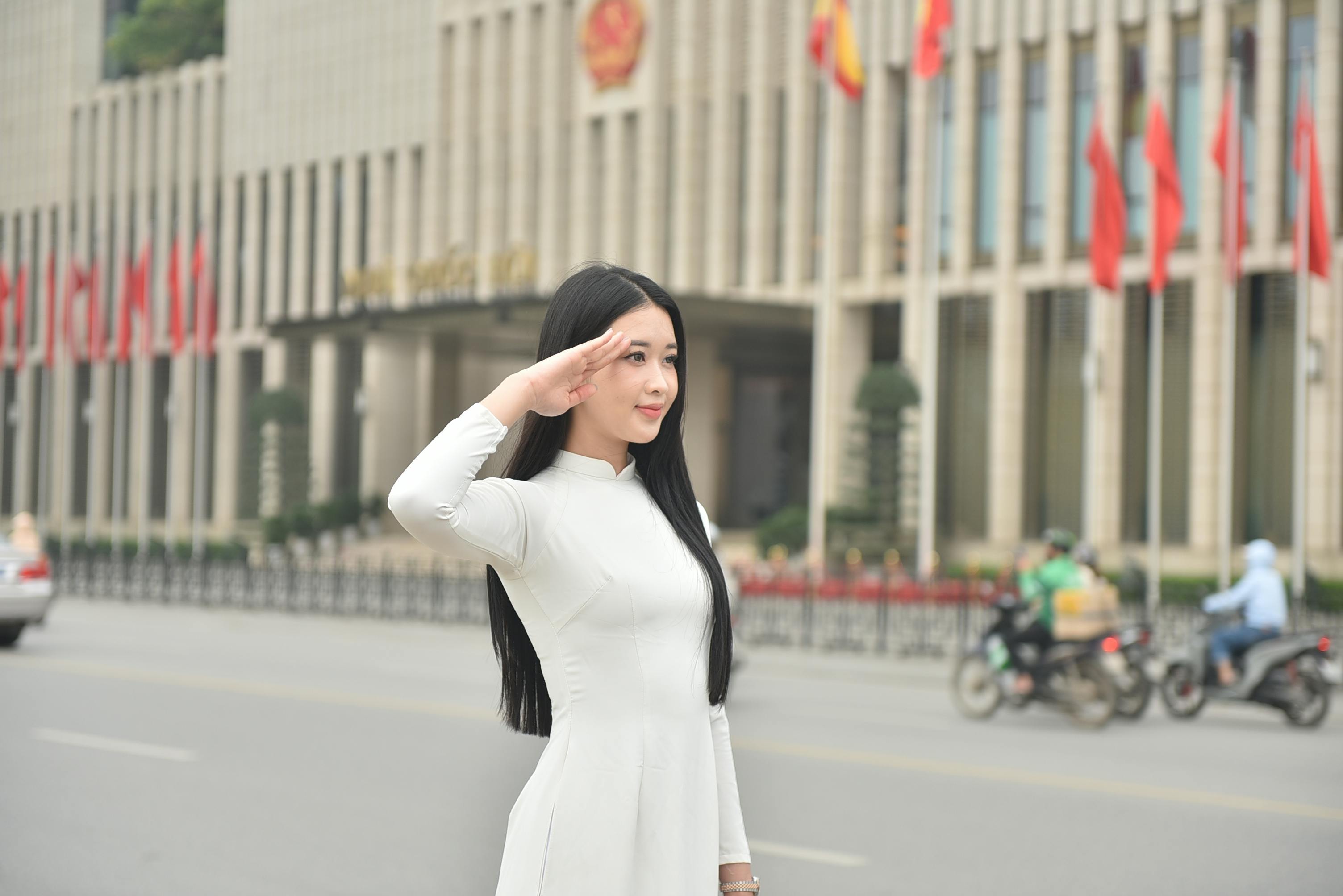 Keyshia Cole Vevo Official Photos, Download The BEST Free Keyshia Cole ...